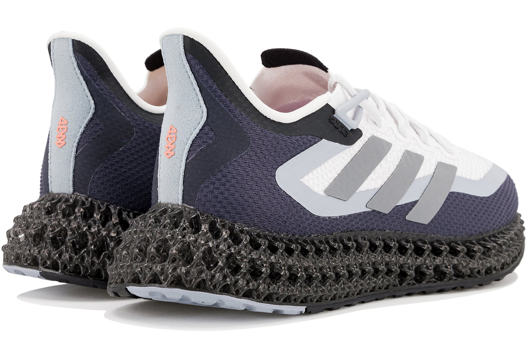 adidas 4DFWD 2 M special offer | Men Shoes Road/Trail adidas