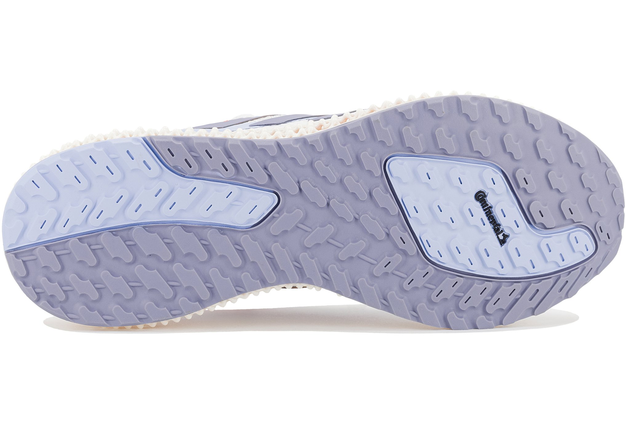 adidas 4DFWD 2 W special offer | Women Shoes Road/Trail adidas