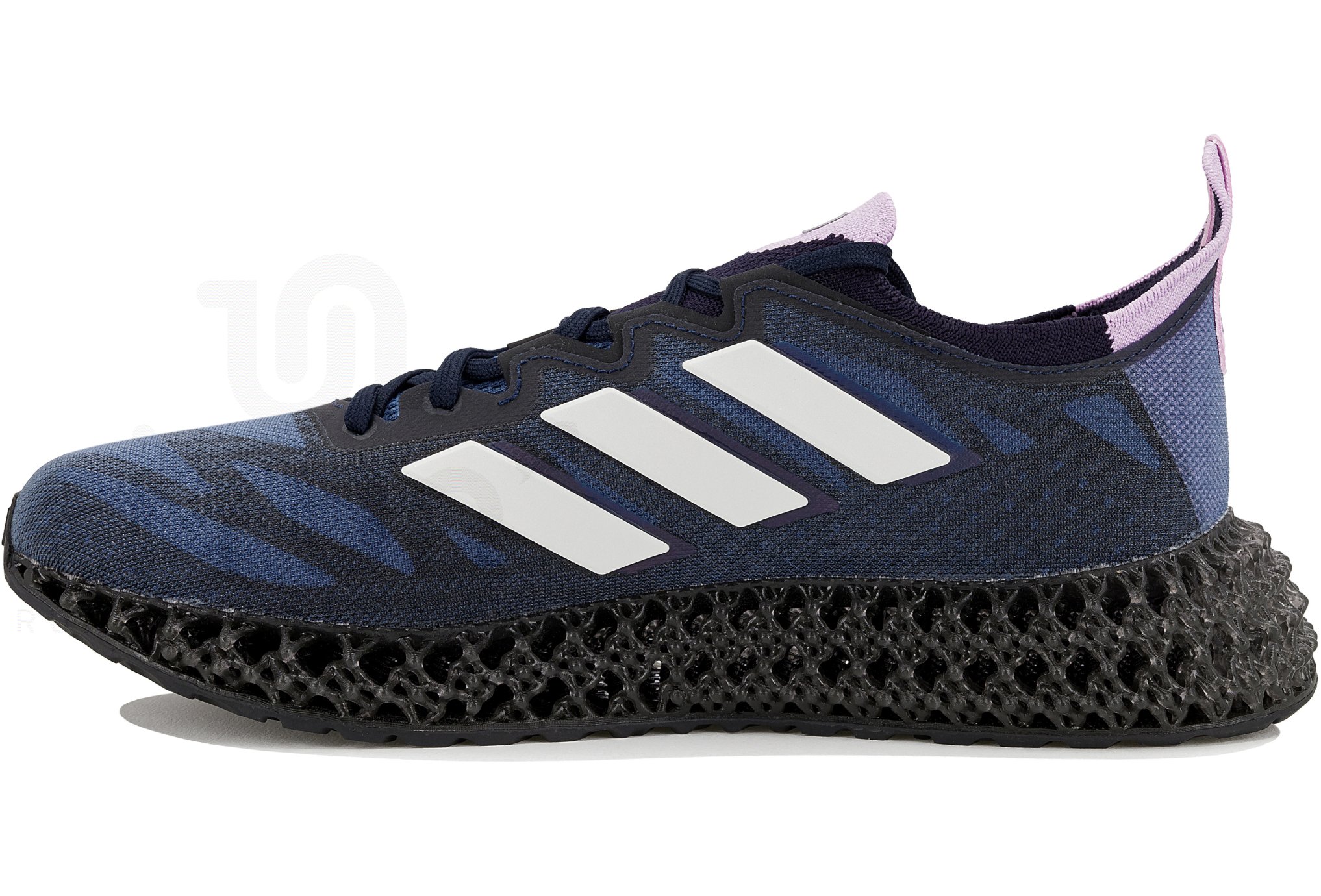 adidas 4DFWD 3 W special offer | Women Shoes Road/Trail adidas