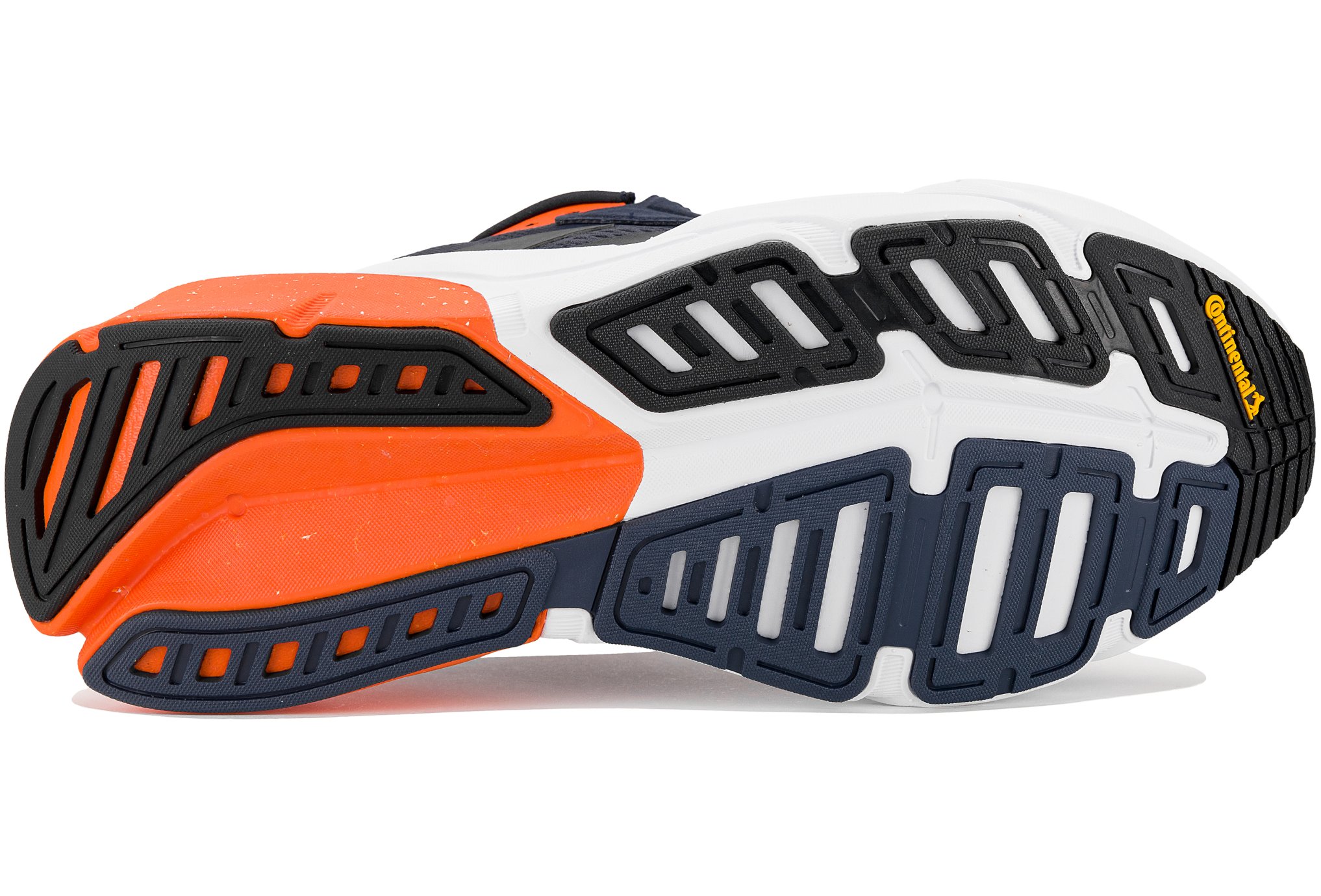 adidas Adistar 1 M en promoción | Hombre Zapatillas Terrenos mixtos adidas