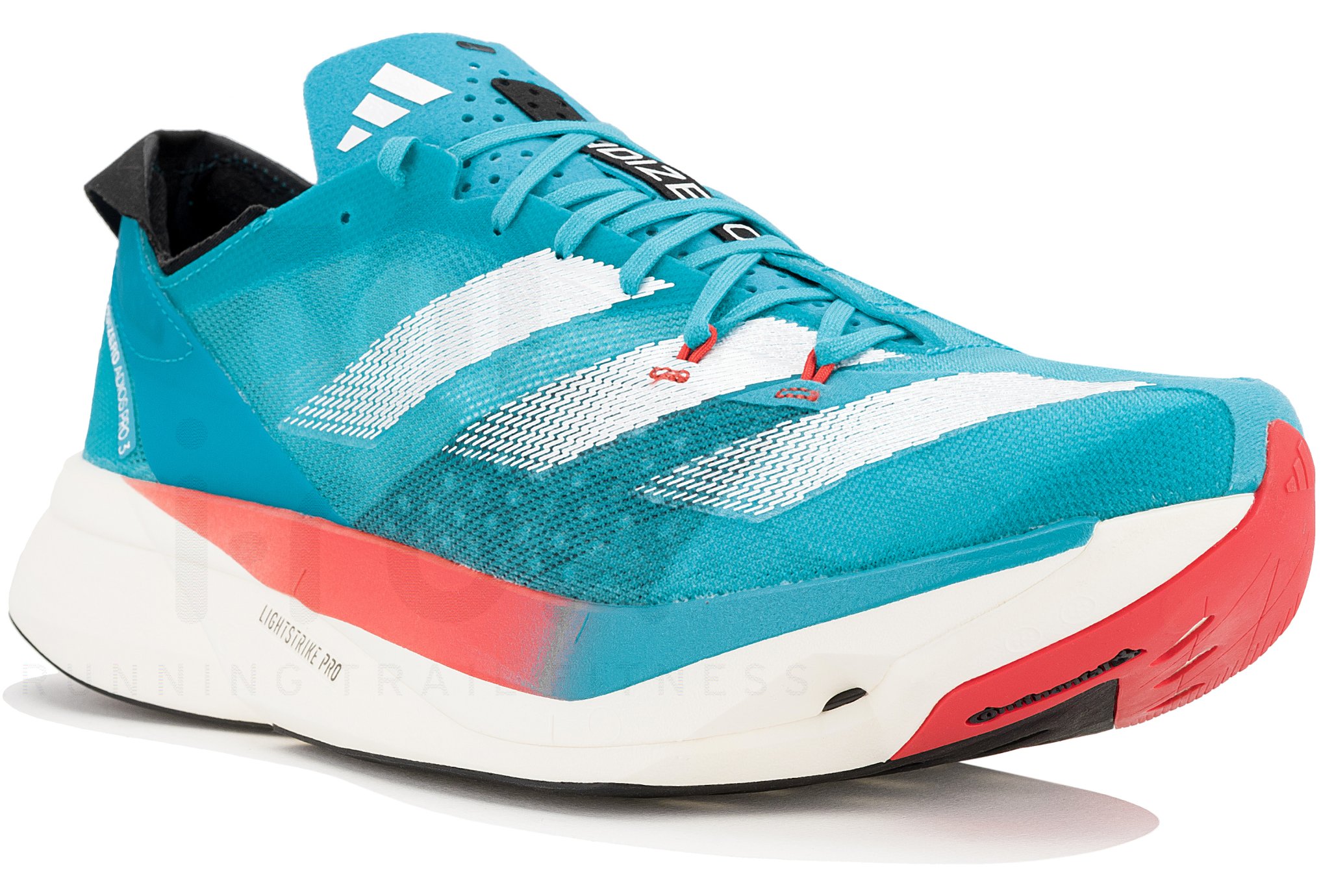 Adidas Adizero Adios Pro 3 M Special Offer Man Shoes Road Adidas Adidas Adizero Adios Pro 3 M Special Offer Man Shoes Road Adidas