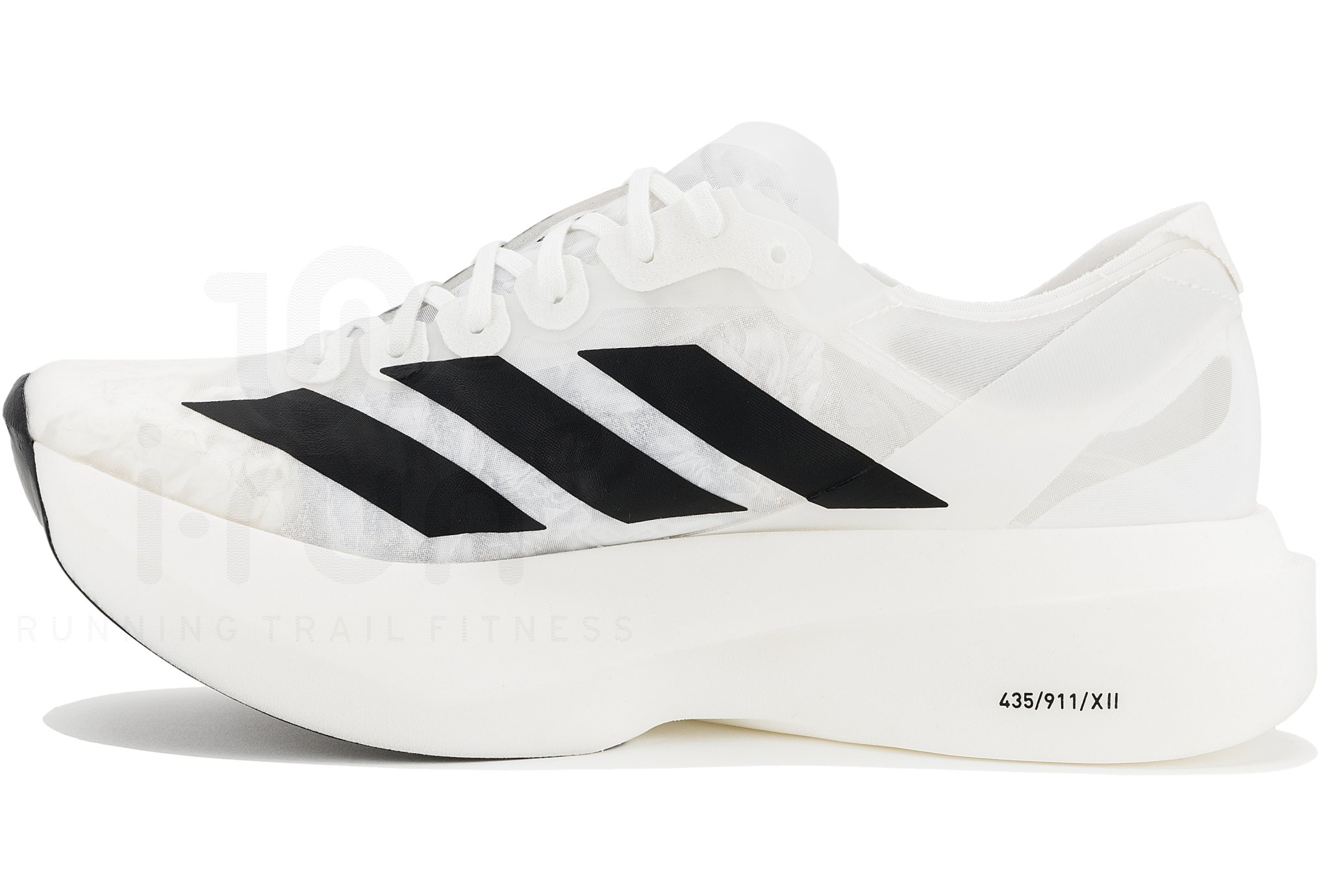 adidas Adizero Adios Pro Evo 1 | Women Shoes Road adidas