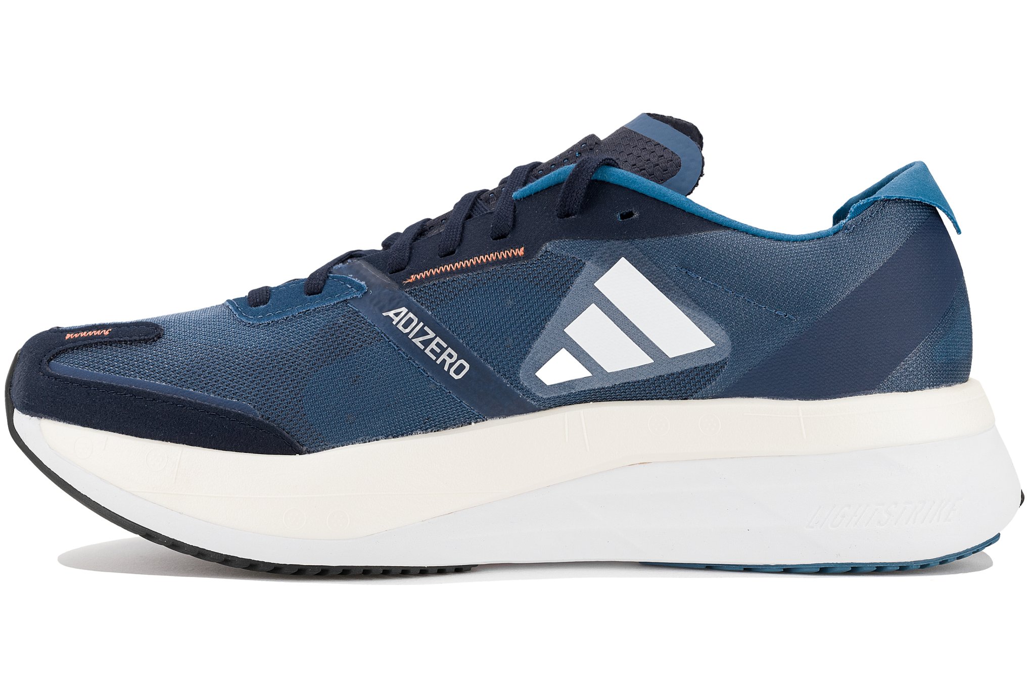 adidas adizero Boston 11 en promoción | Hombre Zapatillas Asfalto adidas