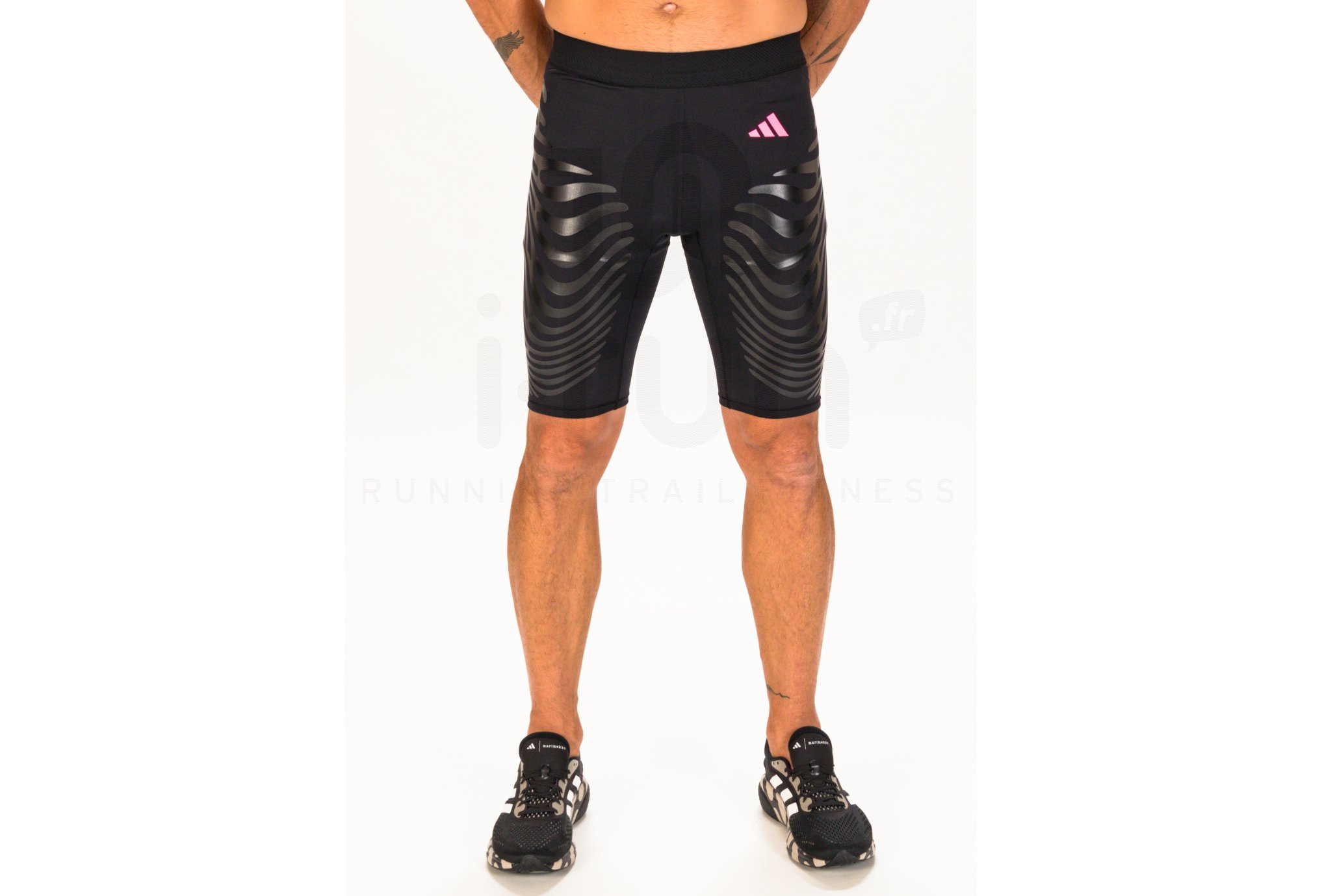 adidas Adizero Control Herren im Angebot | Herren Bekleidung Radhosen ...