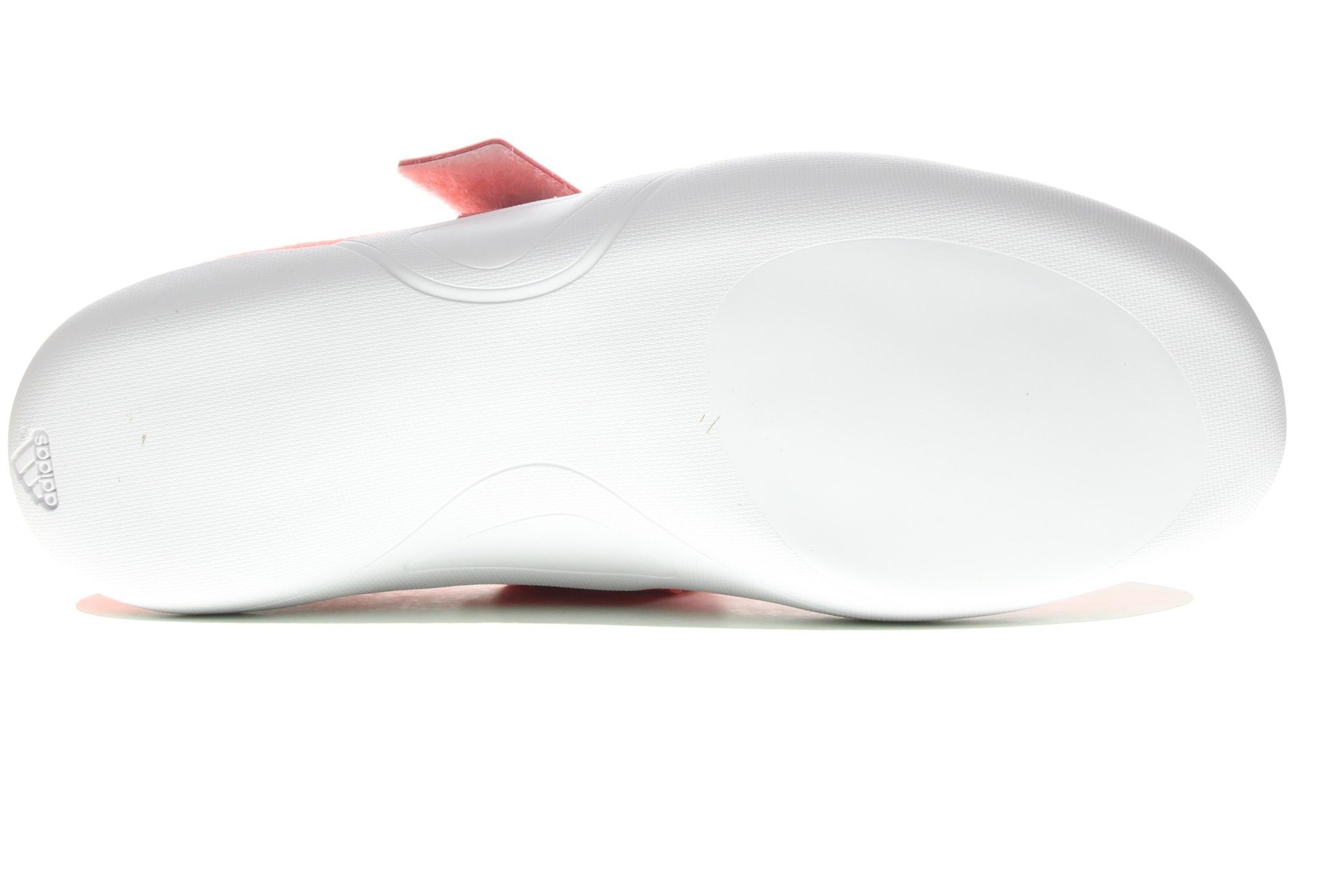 adidas adizero Discus Hammer M special offer | Men Shoes Athletics adidas