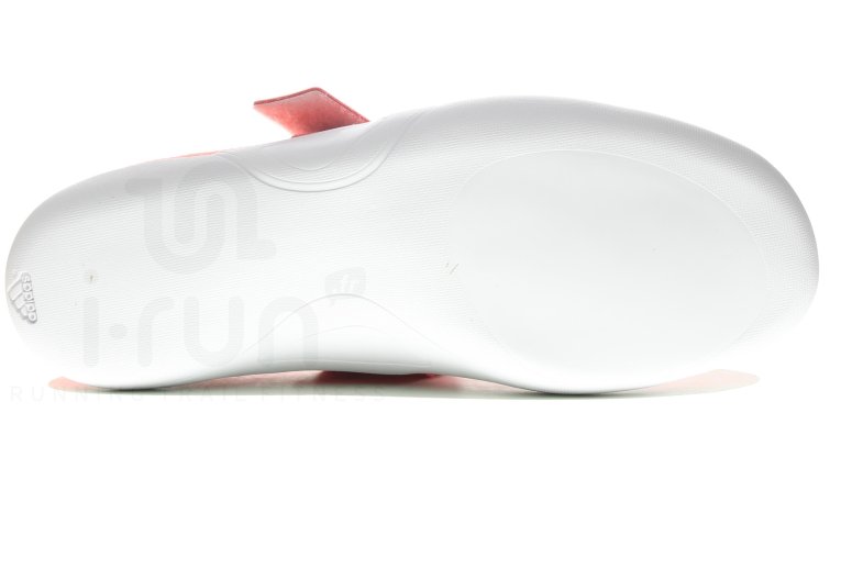 adidas adizero Discus Hammer Herren im Angebot | Herren Schuhe Leichtathletik adidas