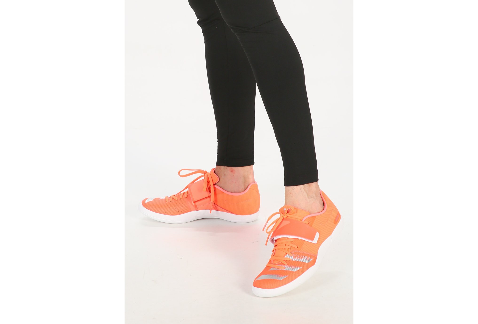 adidas adizero Discus Hammer M special offer | Men Shoes Athletics adidas