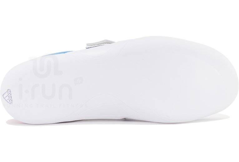 adidas adizero Discus Hammer Herren im Angebot | Herren Schuhe Leichtathletik adidas