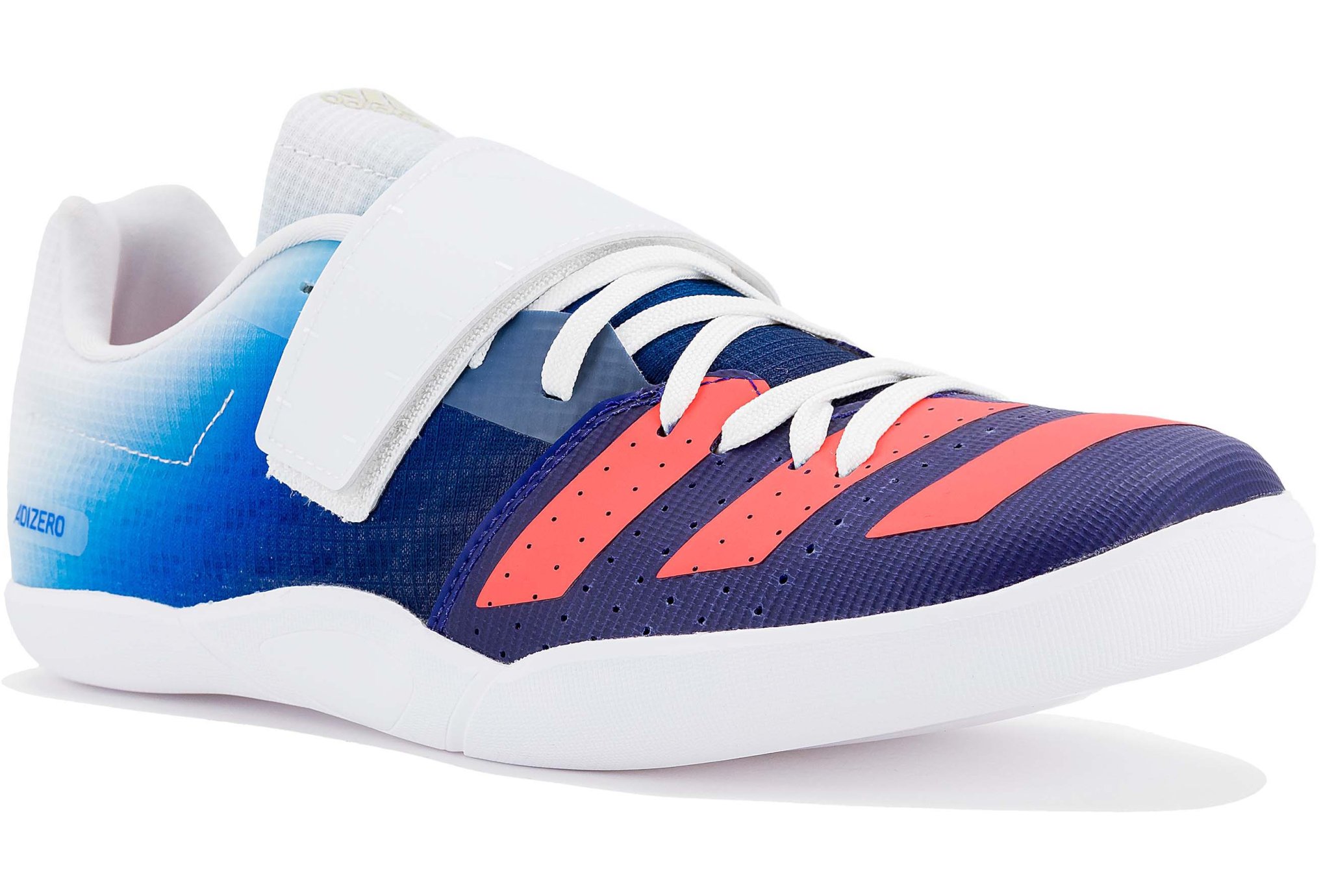 adidas adizero Discus Hammer M special offer | Men Shoes Athletics adidas