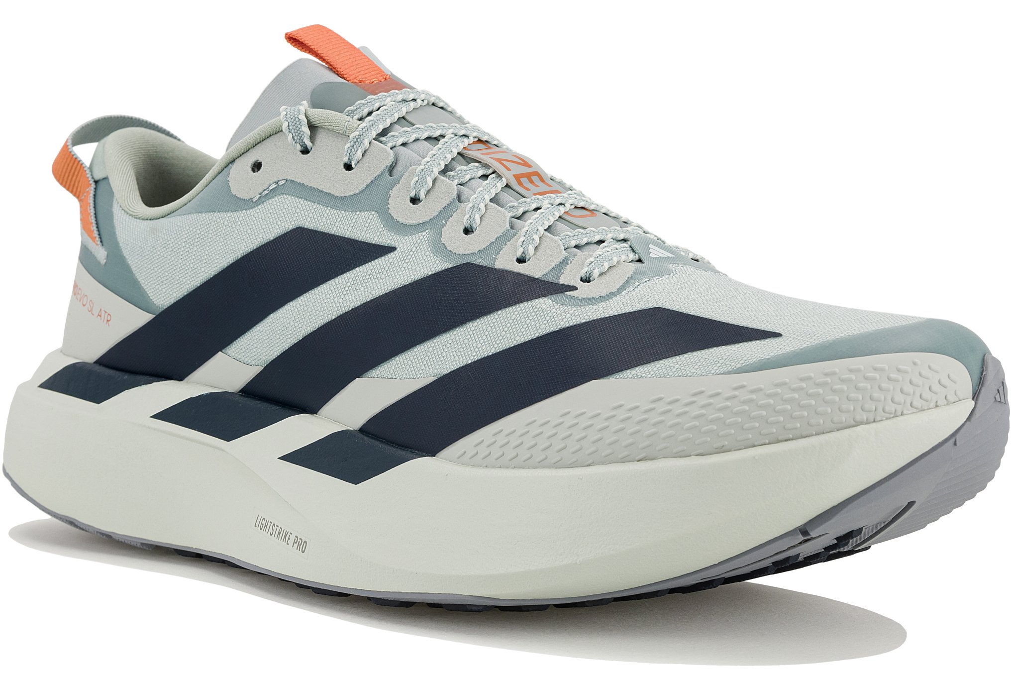 adidas adizero Evo SL ATR | Homem Calçados Rota / Caminho adidas