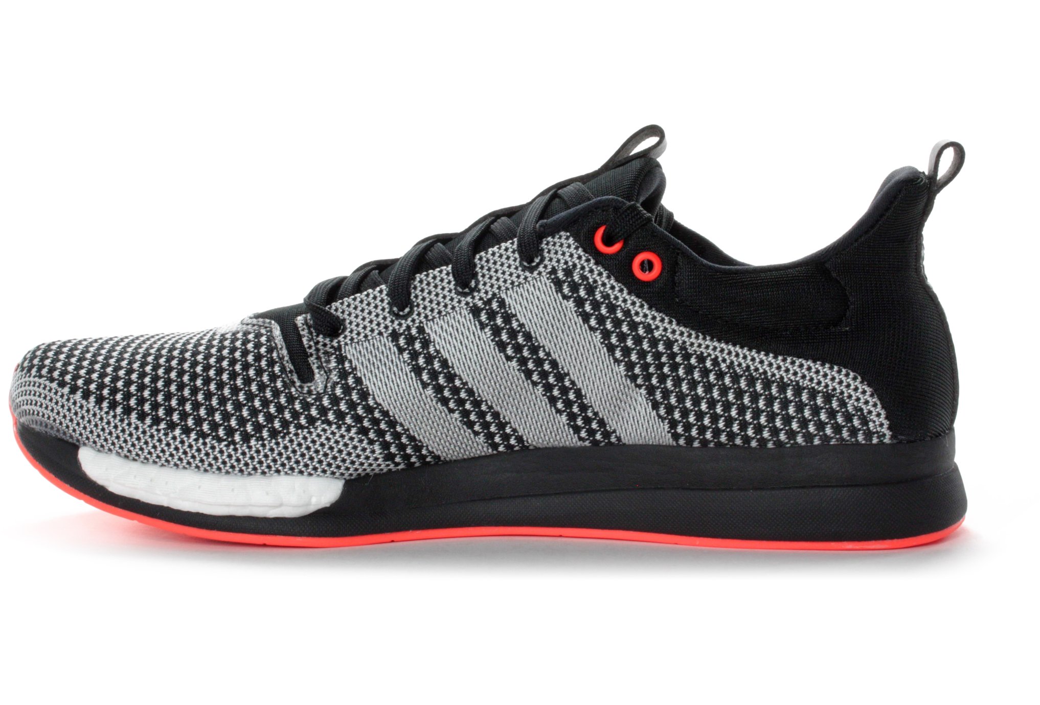 adidas adizero feather Boost en promoción | Hombre Asfalto adidas