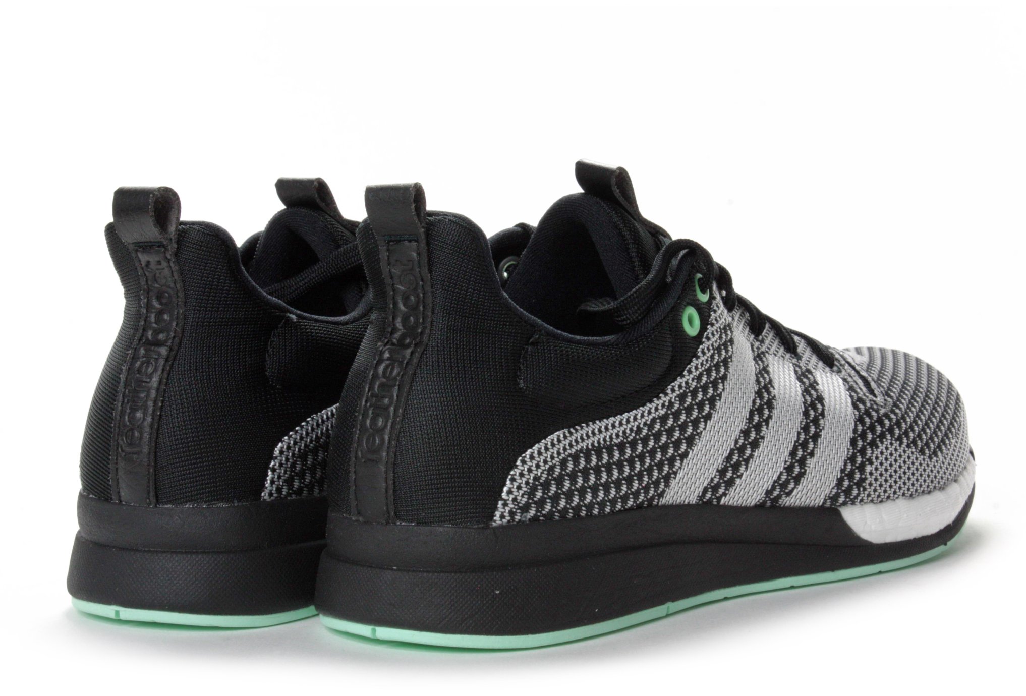 adidas adizero feather Boost en promoción | Mujer Zapatillas Carrera adidas