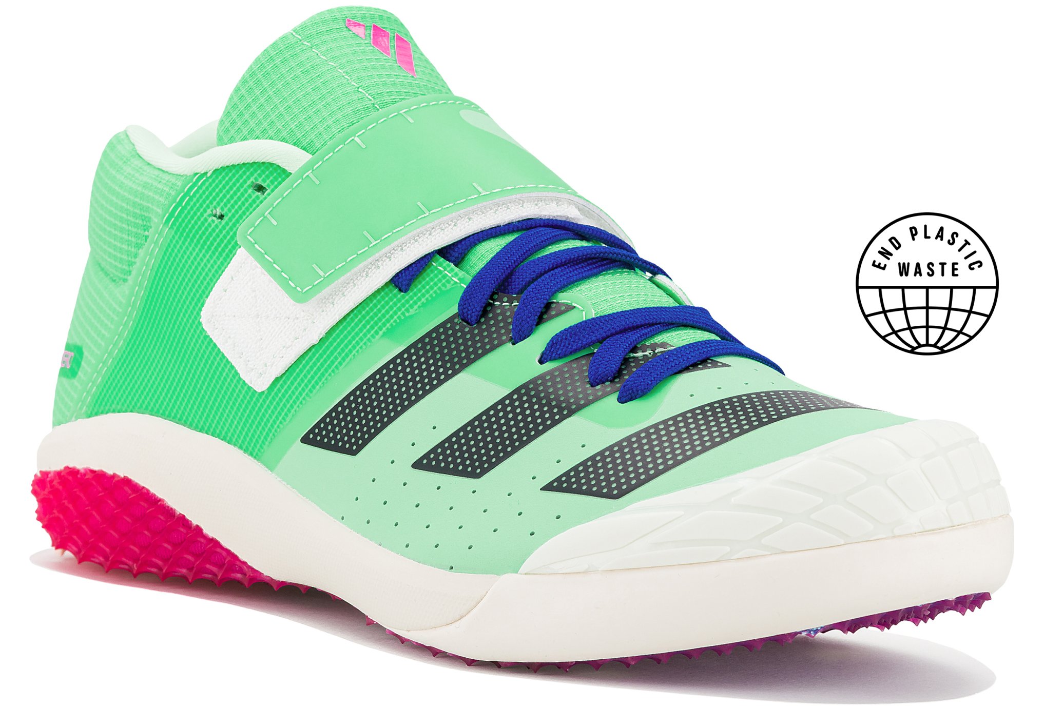 adidas adizero Javelin W special offer | Women Shoes Athletics adidas