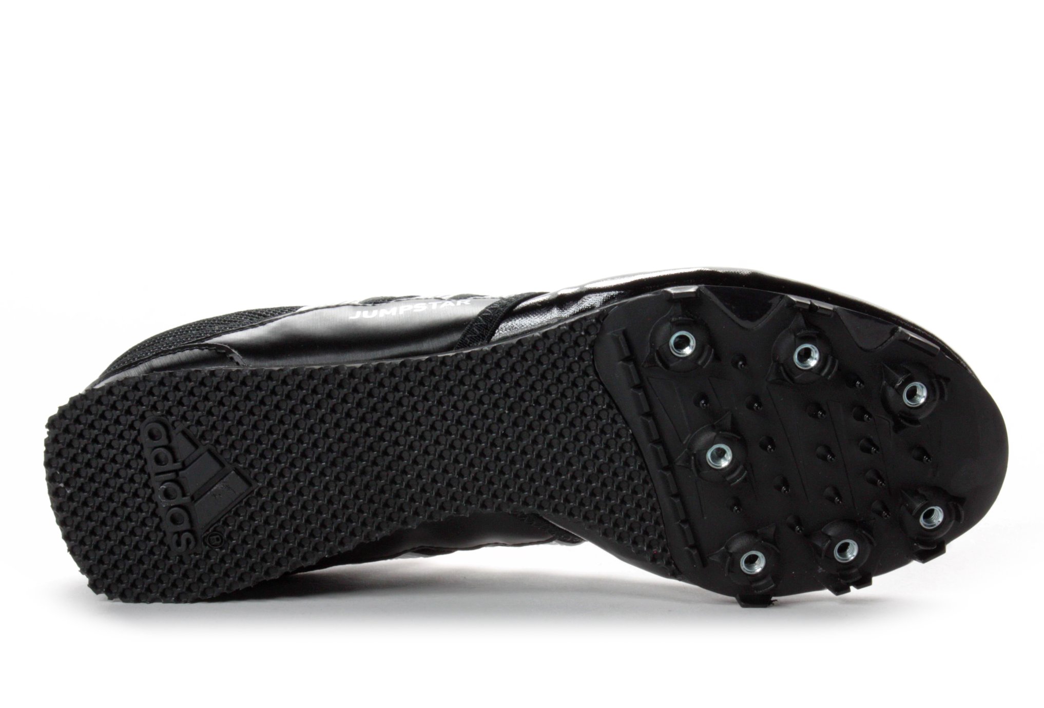 adidas Adizero Jumpstar Allround en promoción | adidas Zapatillas ...