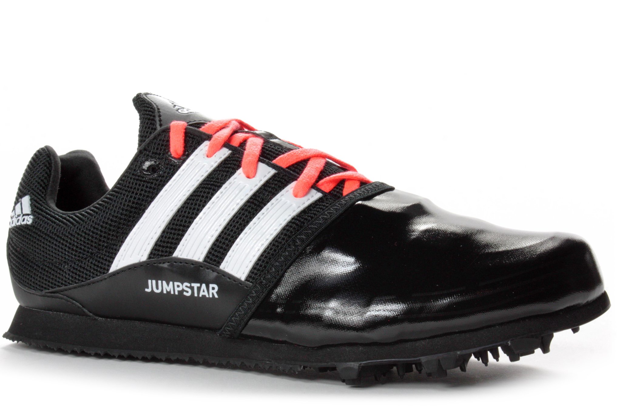 adidas Adizero Jumpstar Allround en promoción | adidas Zapatillas ...