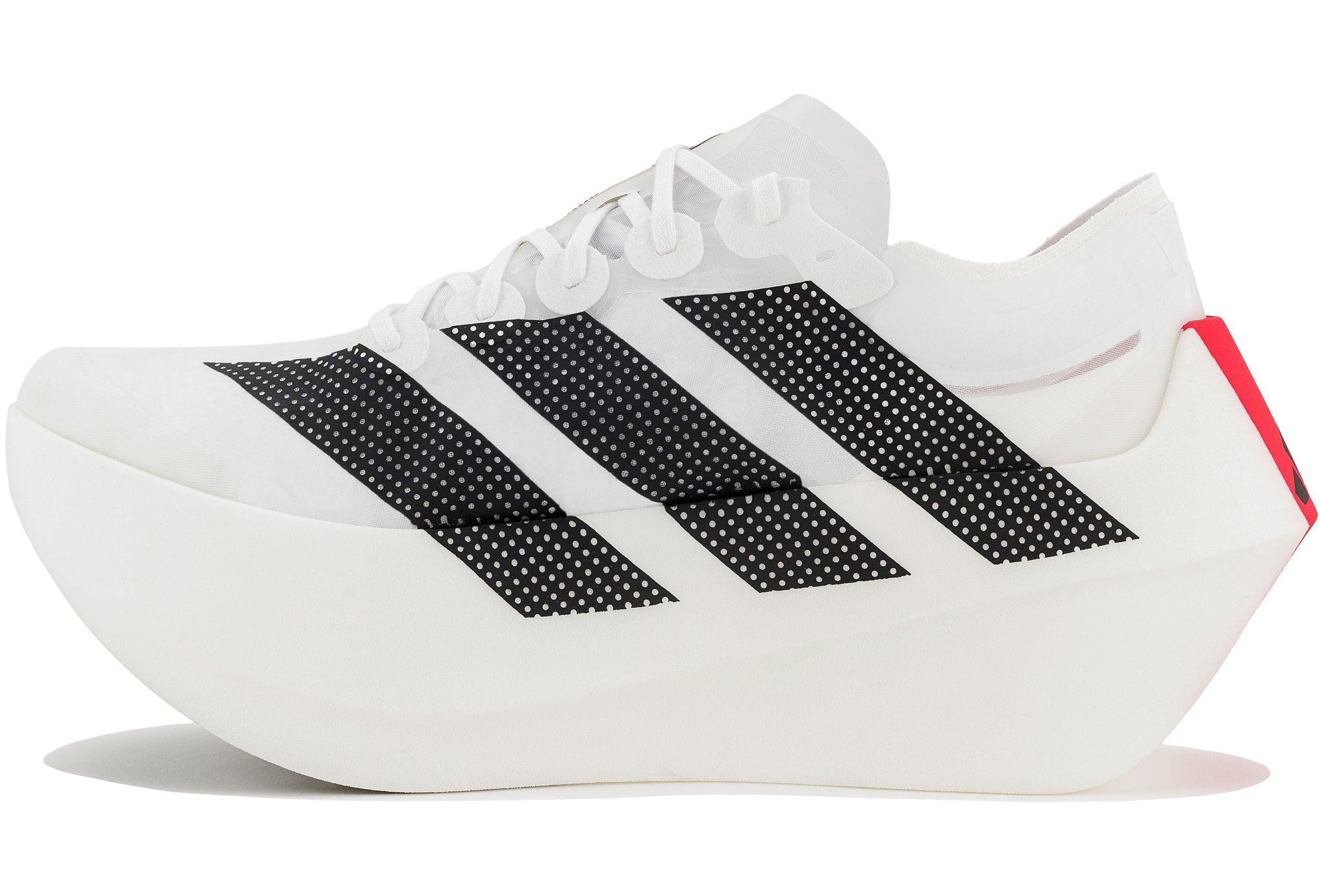 adidas Adizero Prime X Evo | Women Shoes Road running adidas