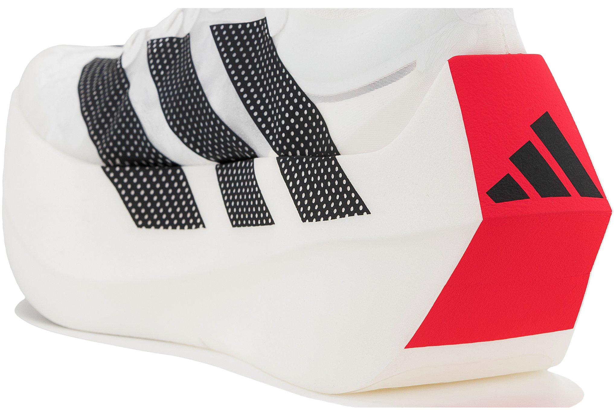 adidas Adizero Prime X Evo | Women Shoes Road running adidas