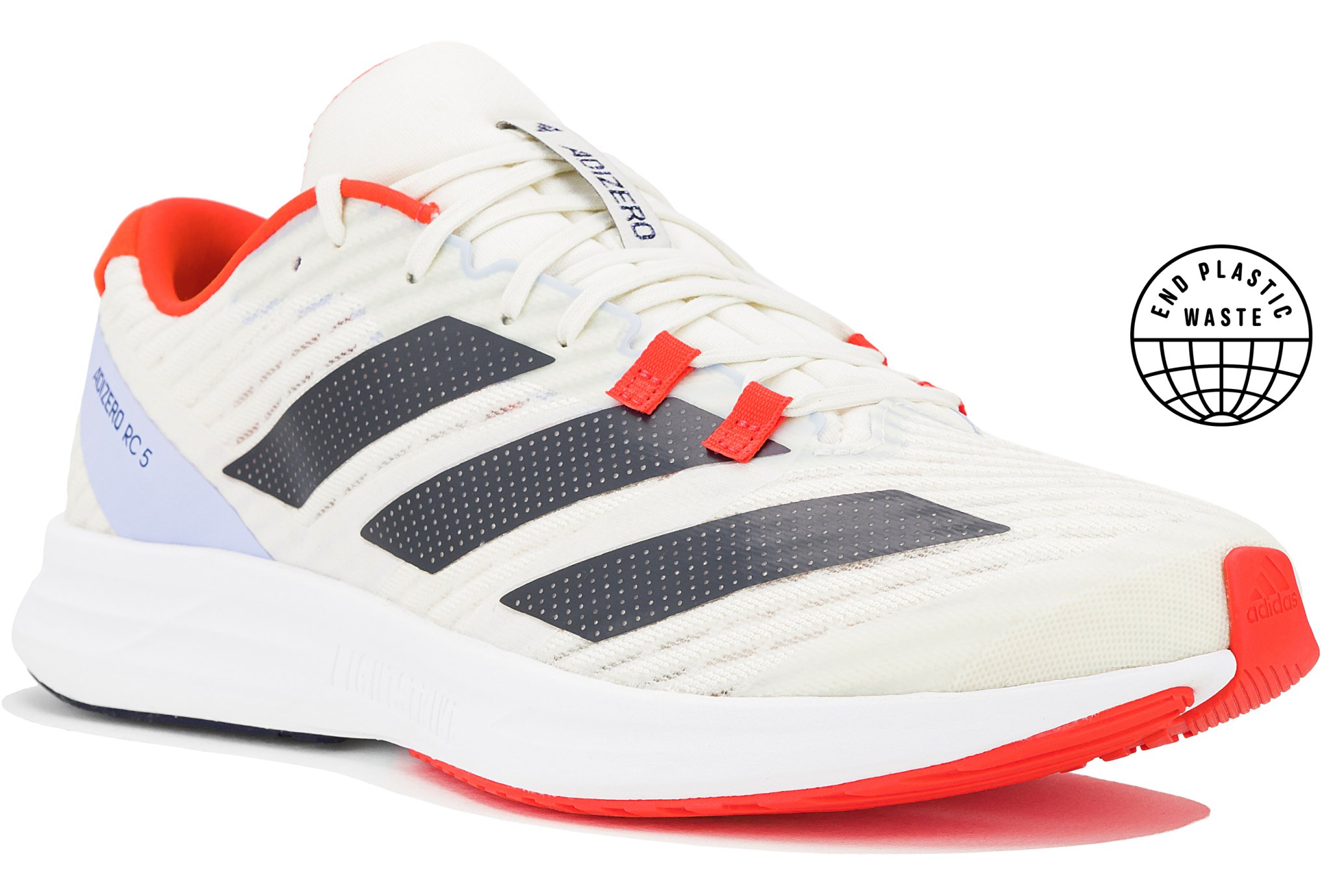 adidas adizero RC 5 Damen im Angebot | Damen Schuhe Straße adidas