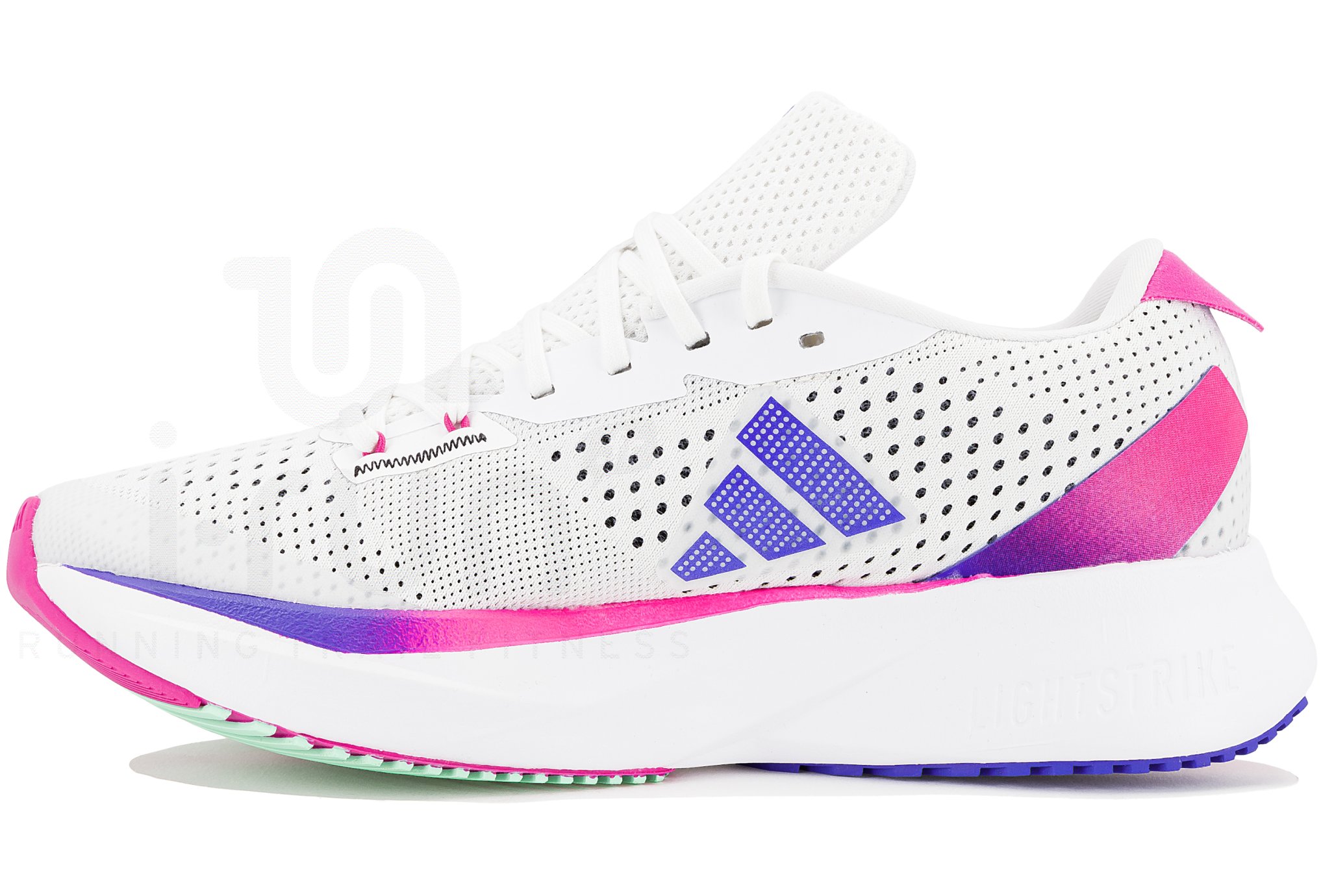 adidas adizero SL Girl special offer | Girl Shoes Road/Trail adidas