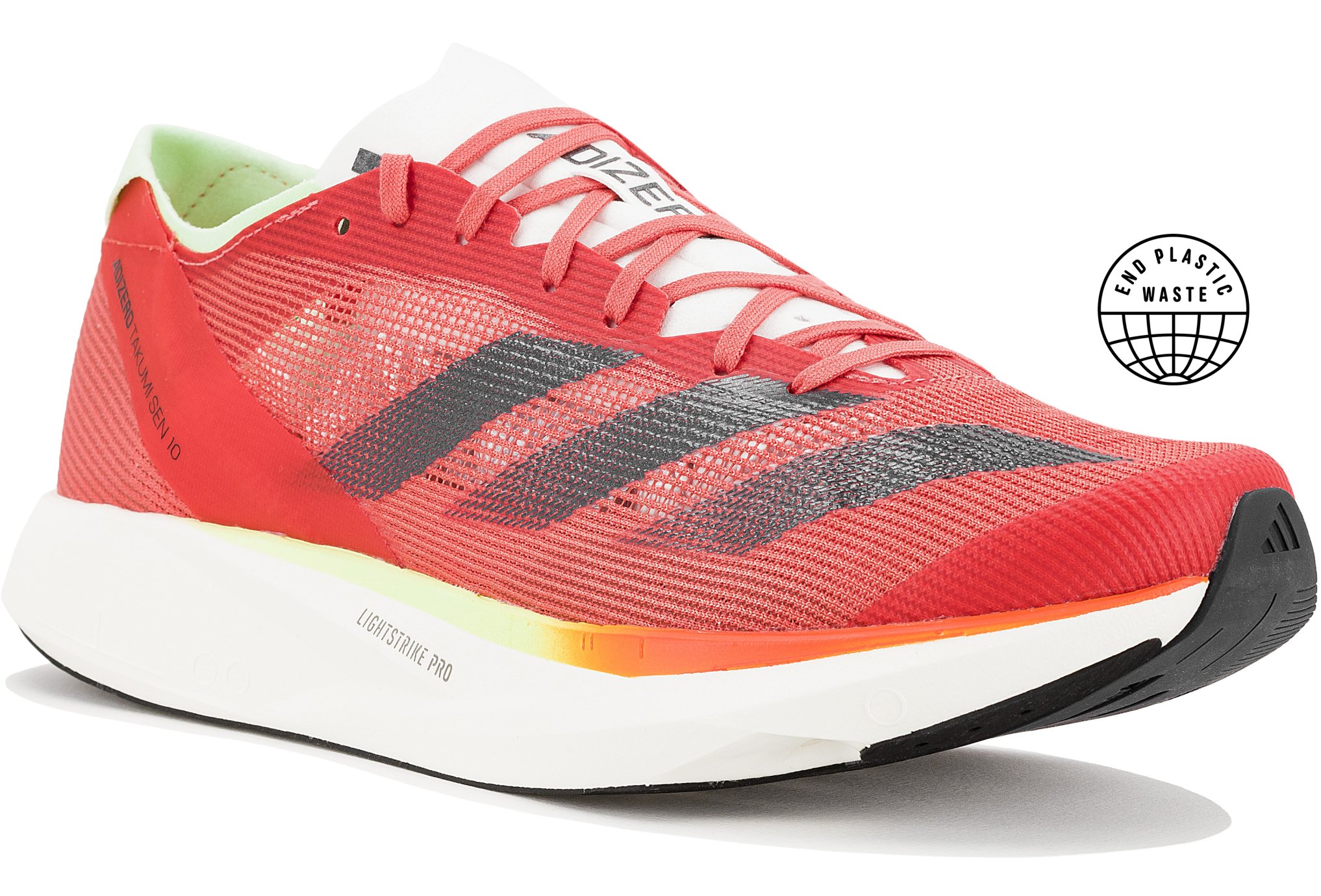 adidas adizero Takumi Sen 10 M special offer | Men Shoes Road adidas
