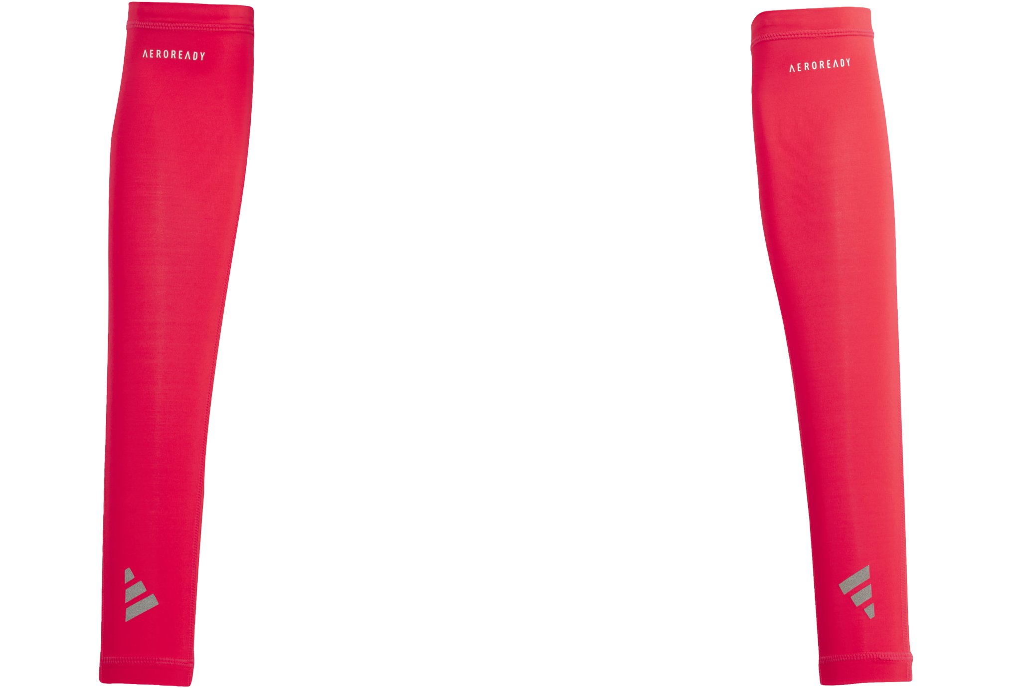 adidas Aeroready Sleeve en promoción | Accesorios Manguitos y perneras ...