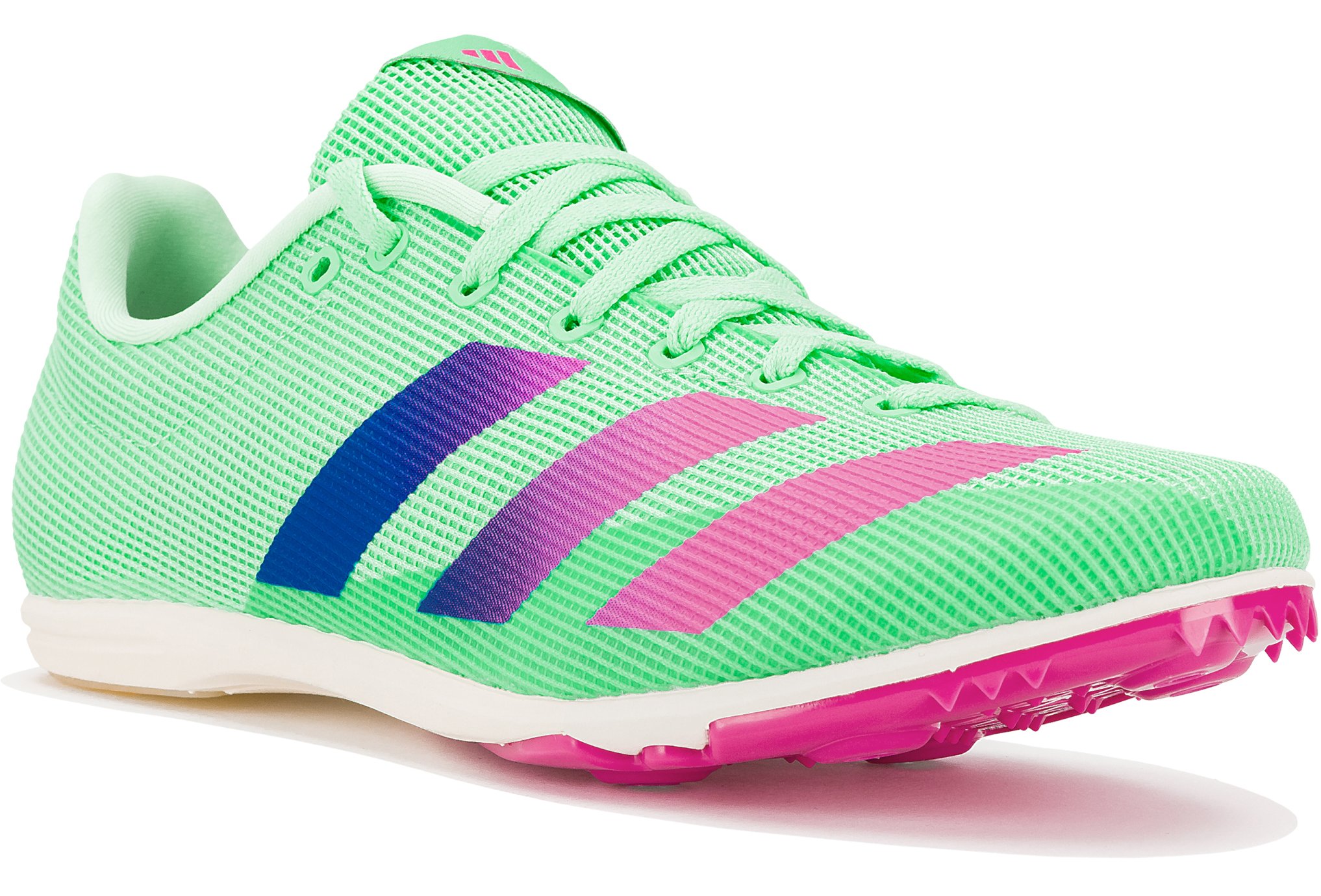 adidas allroundstar Junior en promoción | Niño Zapatillas Pista adidas