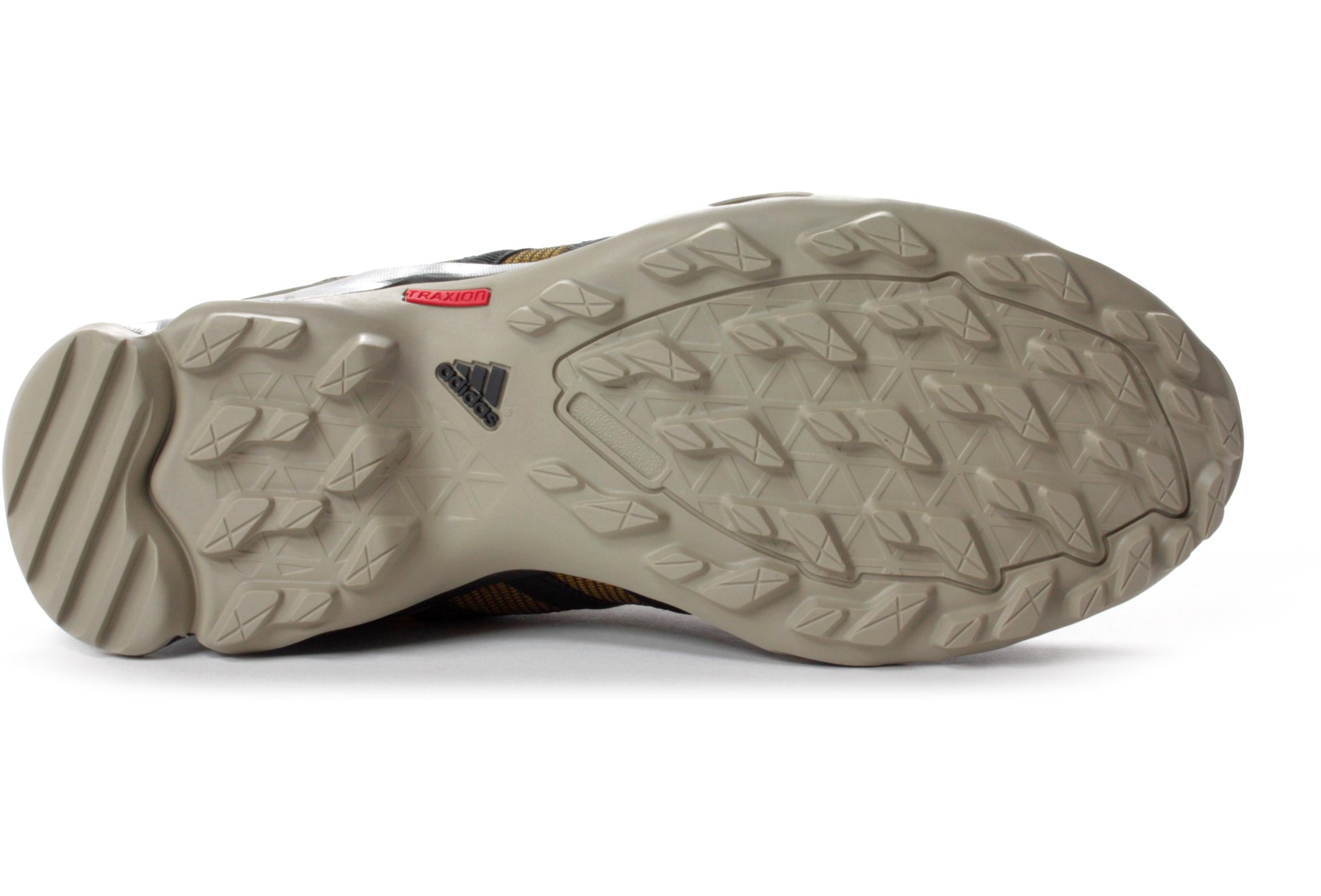 adidas AX2 MID Gore-Tex en promoción | Hombre Senderismo Trail adidas