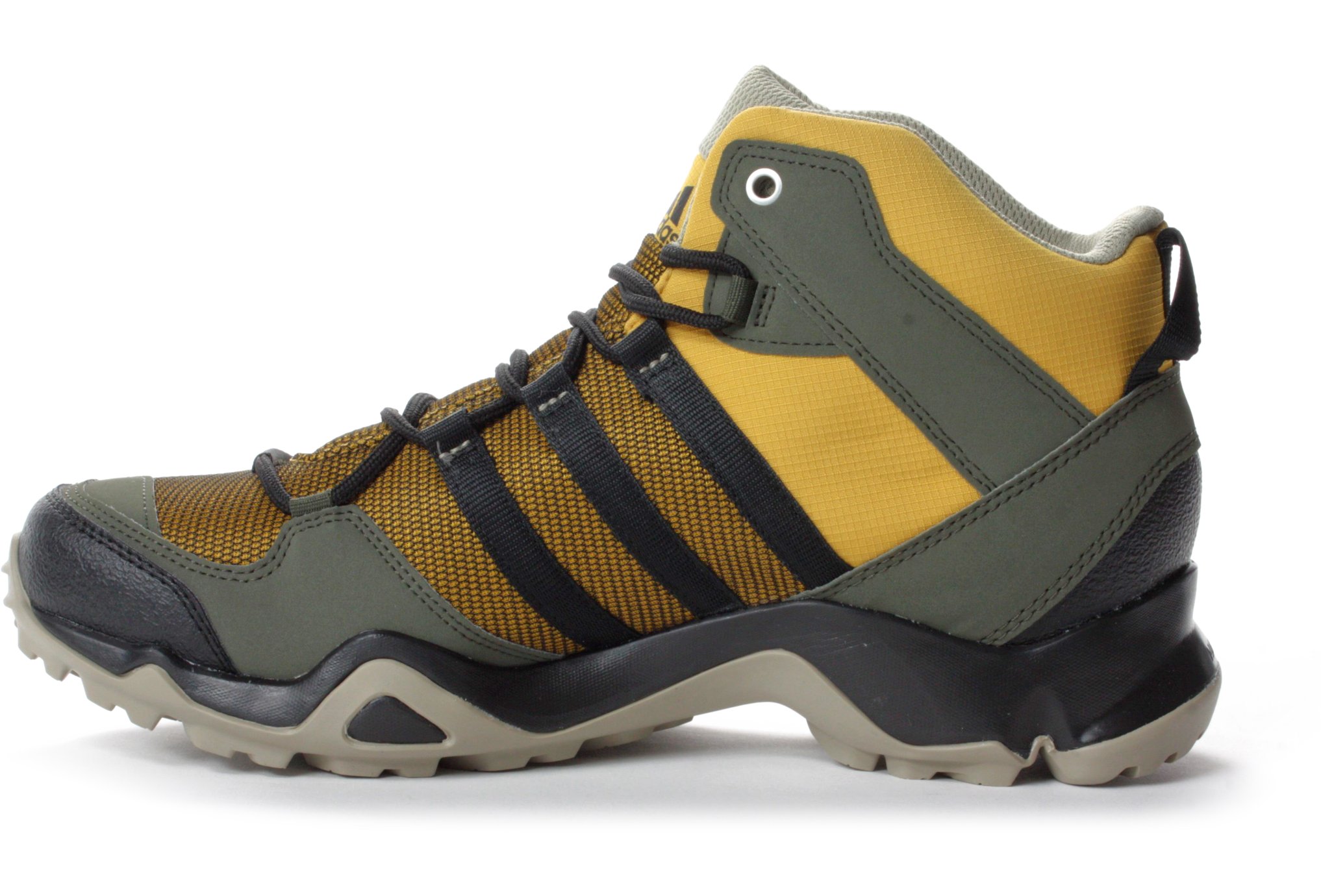 adidas AX2 MID Gore-Tex en promoción | Hombre Senderismo Trail adidas