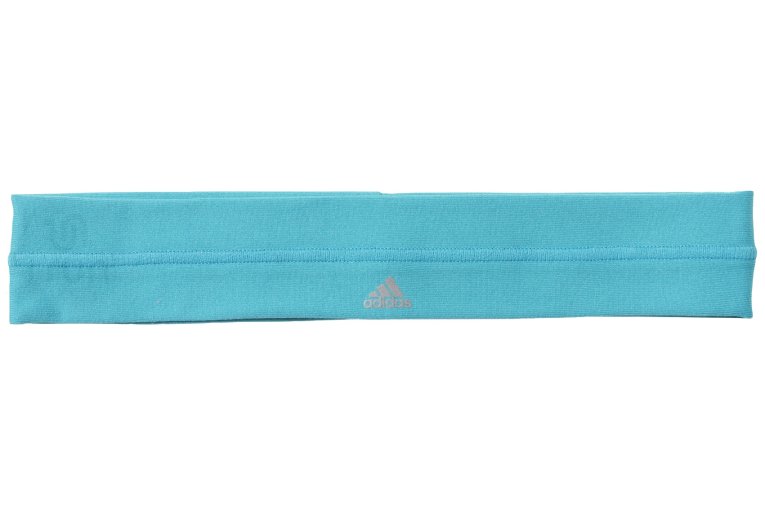 adidas Cinta ClimaLite en promoción | Accesorios adidas Cintas para ...