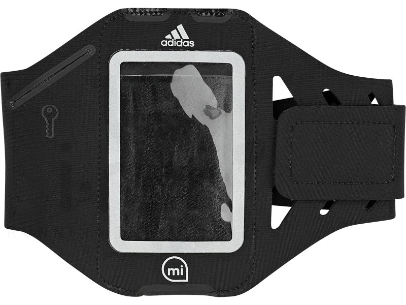 adidas Brassard Media Arm Pocket pas cher