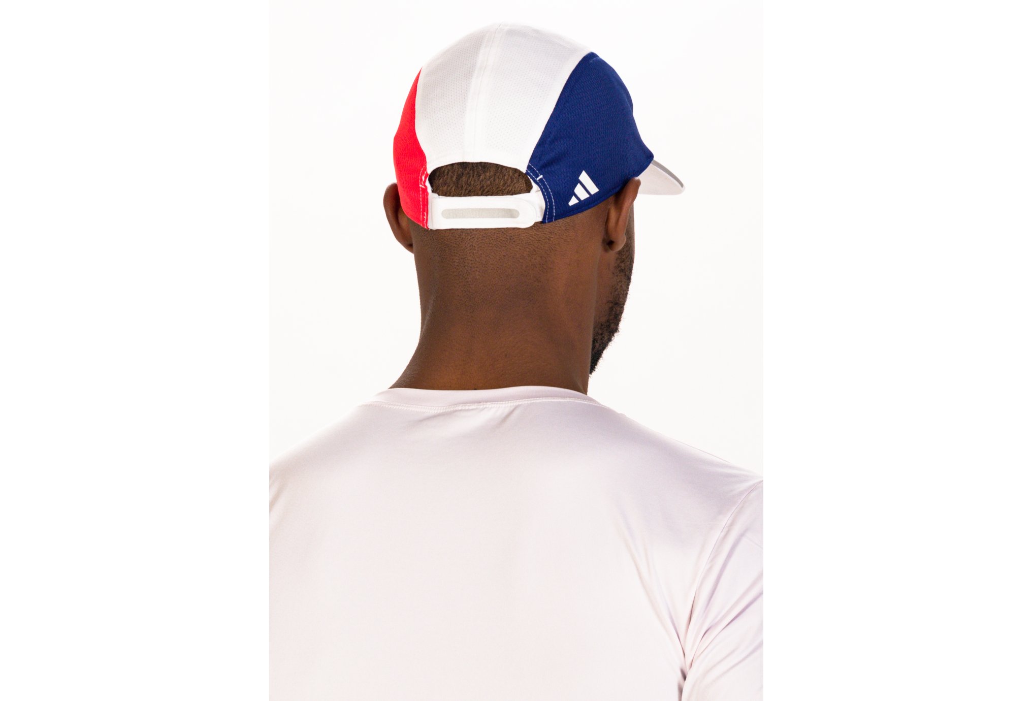 adidas Cap France M special offer | Sports accessories Caps adidas