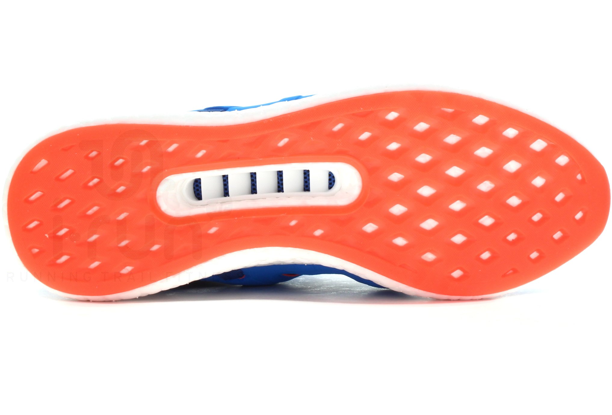 adidas Climachill Rocket Boost en promoción | adidas Zapatillas Hombre ...
