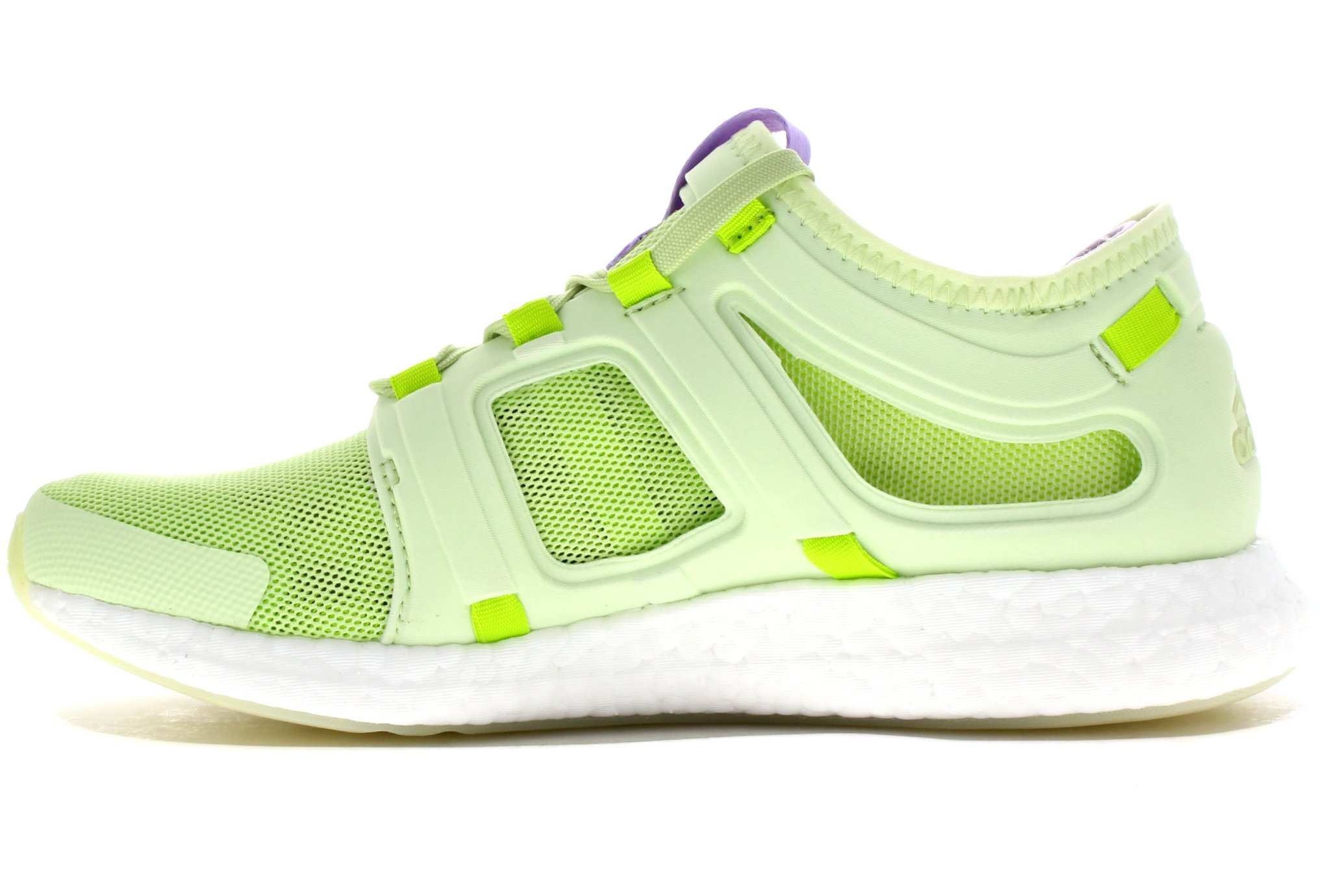 adidas Climachill Rocket Boost en promoción | Mujer Zapatillas Asfalto ...