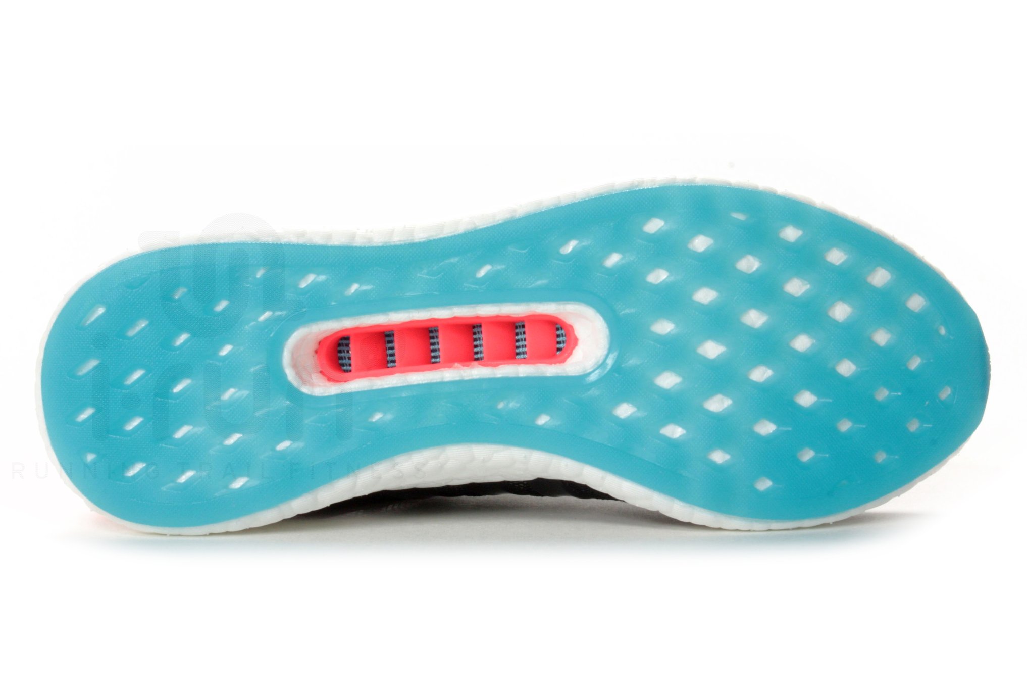 adidas Climachill Rocket Boost en promoción | adidas Zapatillas Mujer ...
