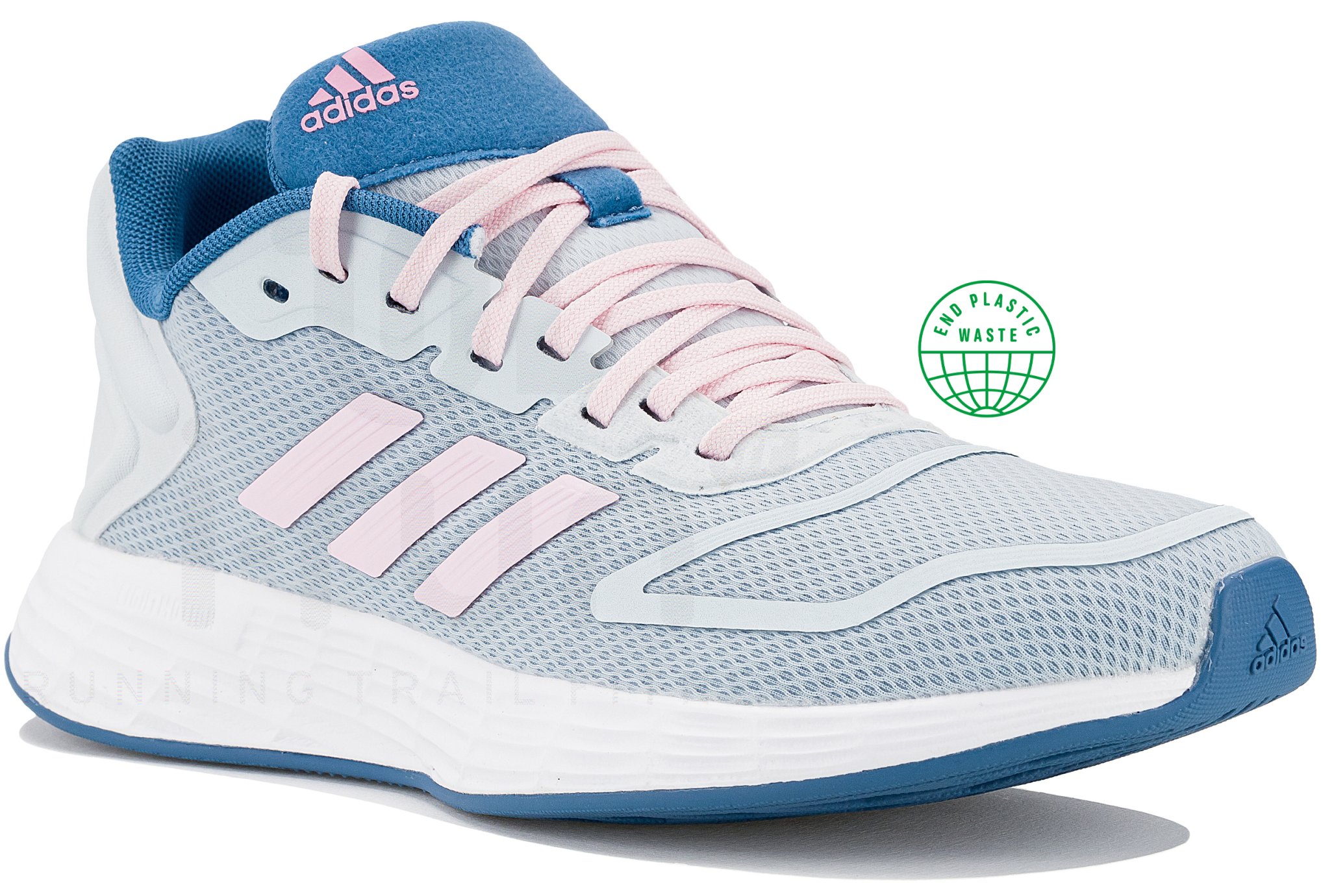 adidas Duramo 10 Fille femme pas cher