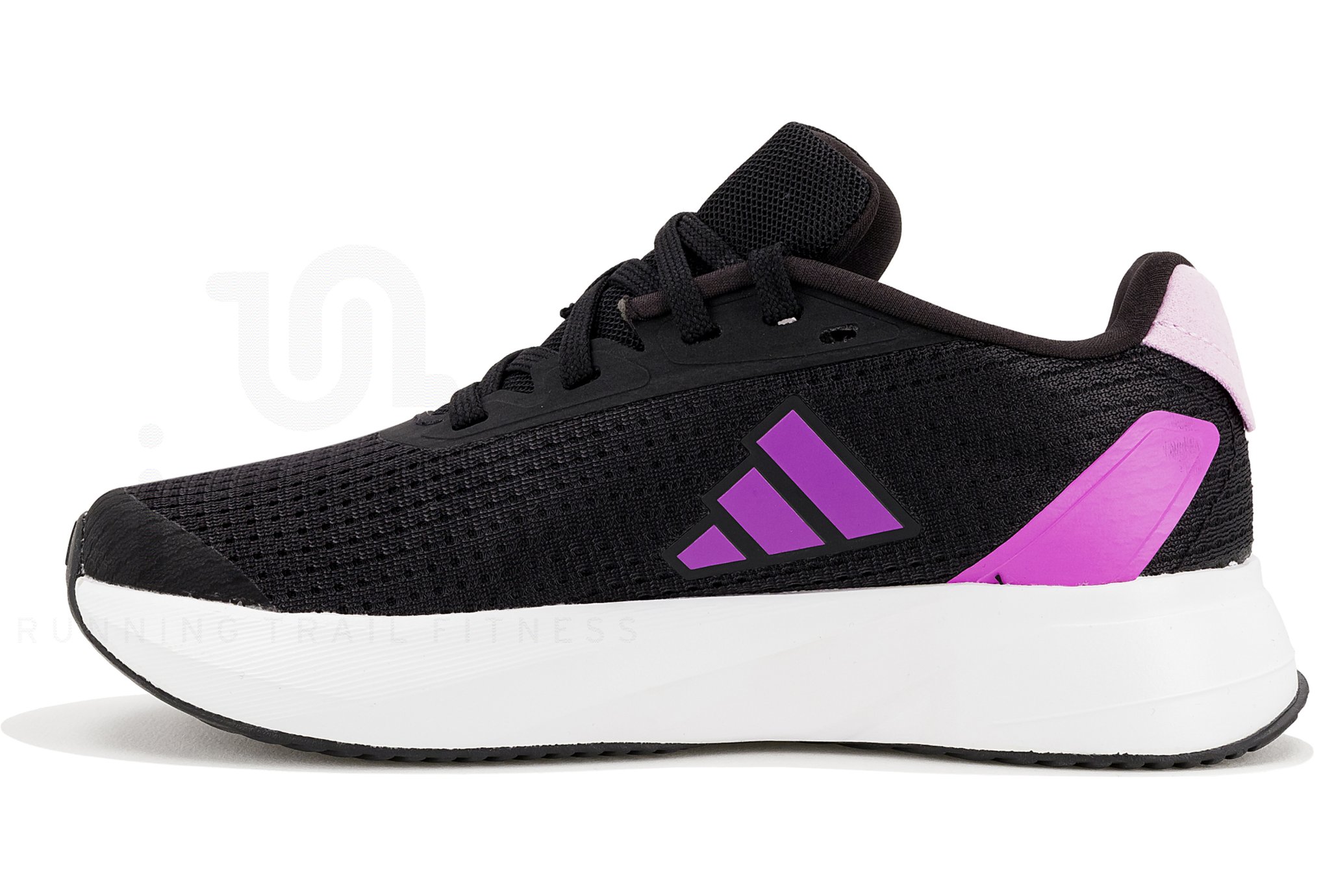 adidas Duramo SL em promoção | Rapariga Calçados Rota / Caminho adidas