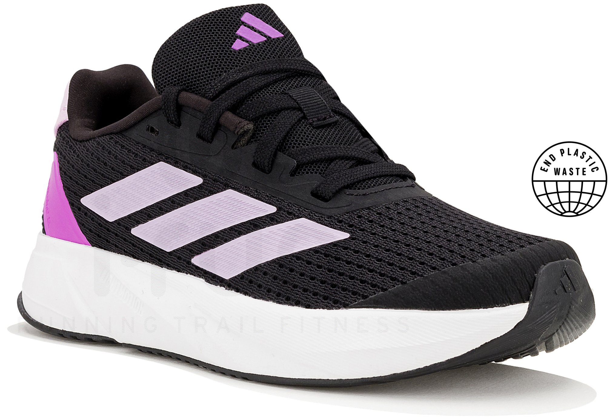 adidas Duramo SL em promoção | Rapariga Calçados Rota / Caminho adidas