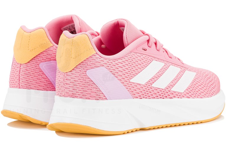 adidas Duramo SL Fille special offer | Girl Shoes Road/Trail adidas