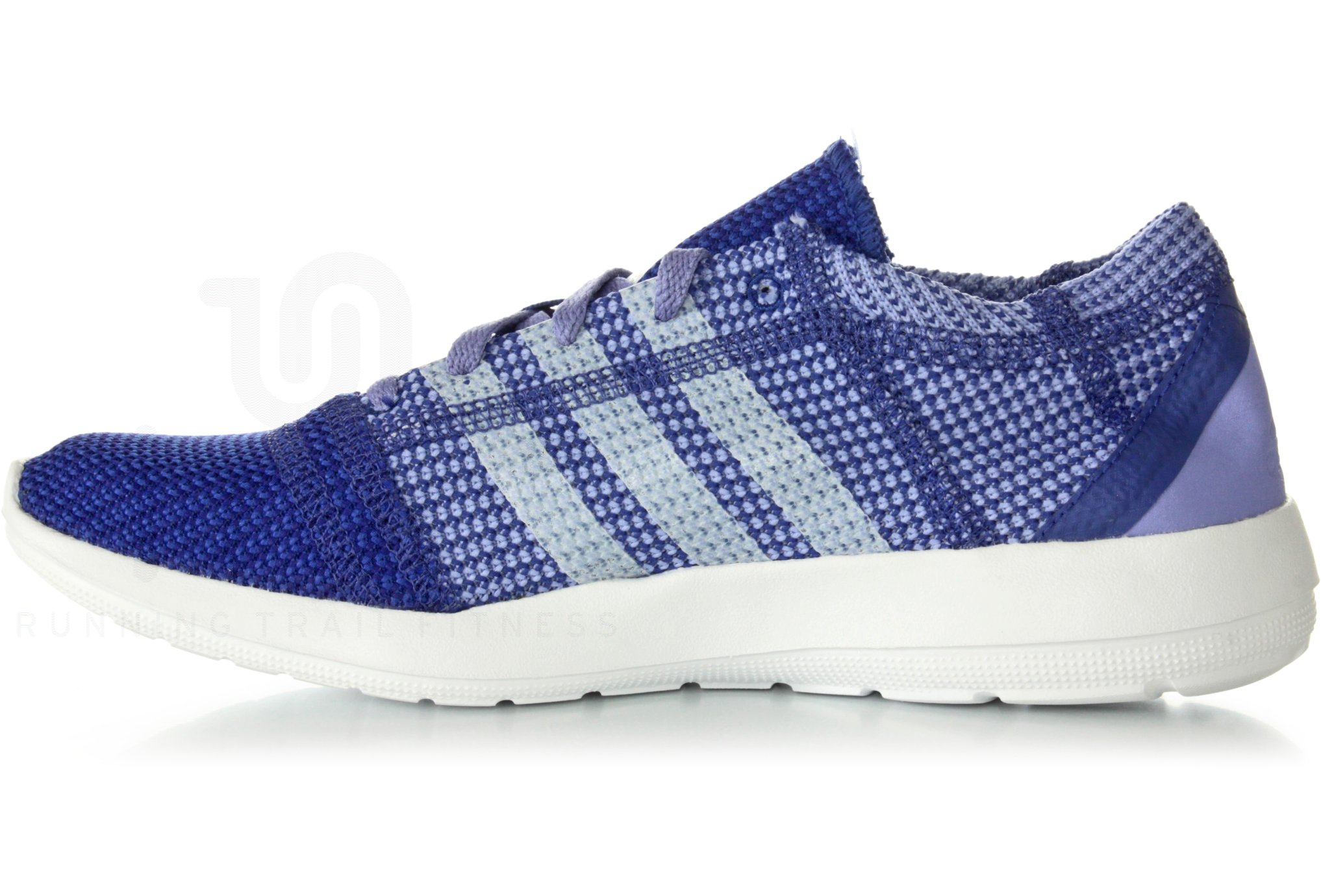 adidas Element Refine Tricot en promoción | adidas Zapatillas Mujer Asfalto
