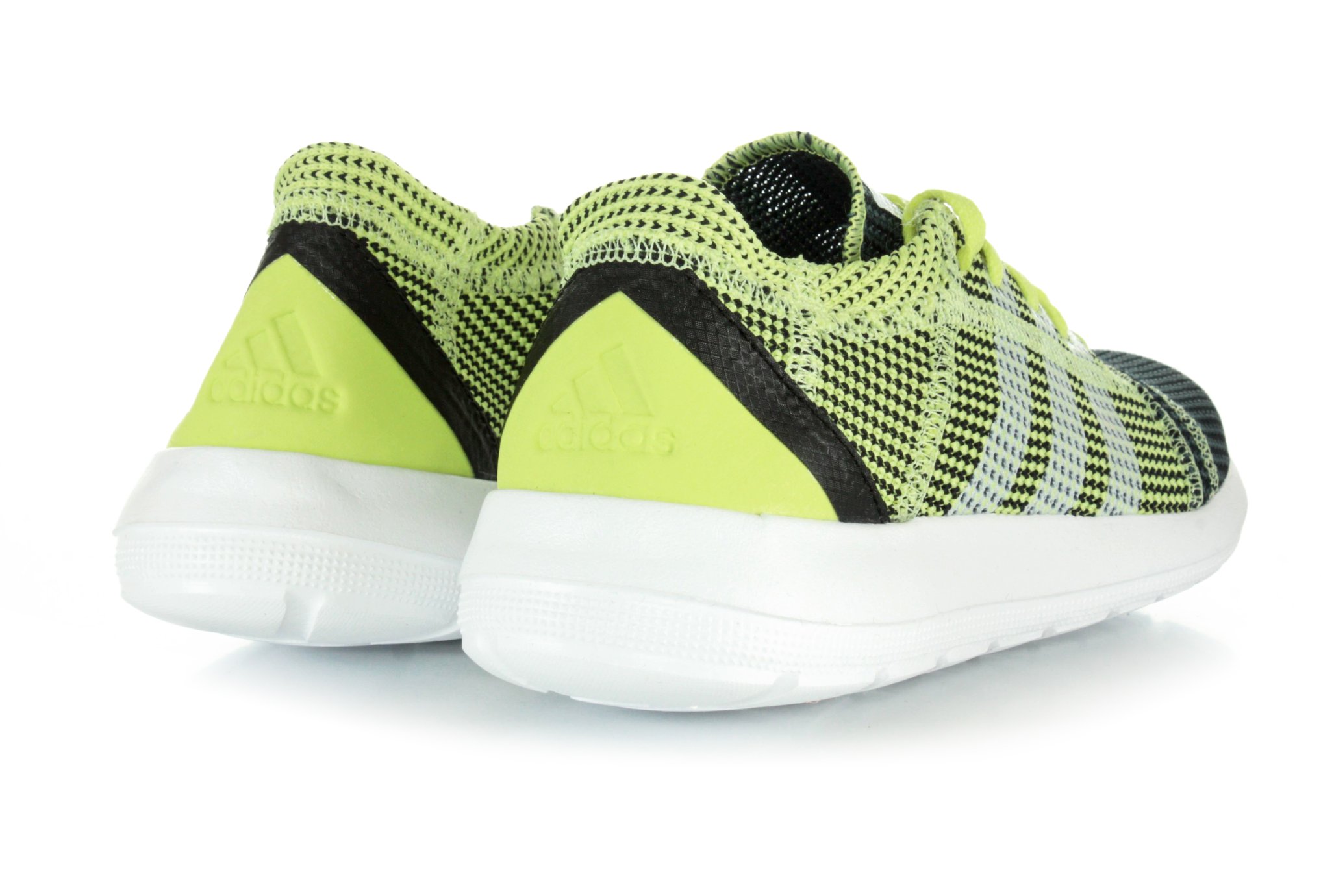 adidas Element Refine Tricot en promoción | adidas Zapatillas Mujer ...