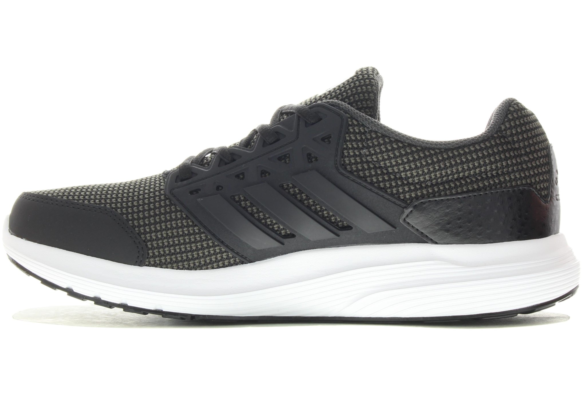 adidas Galaxy 3.1 en promoción | Hombre