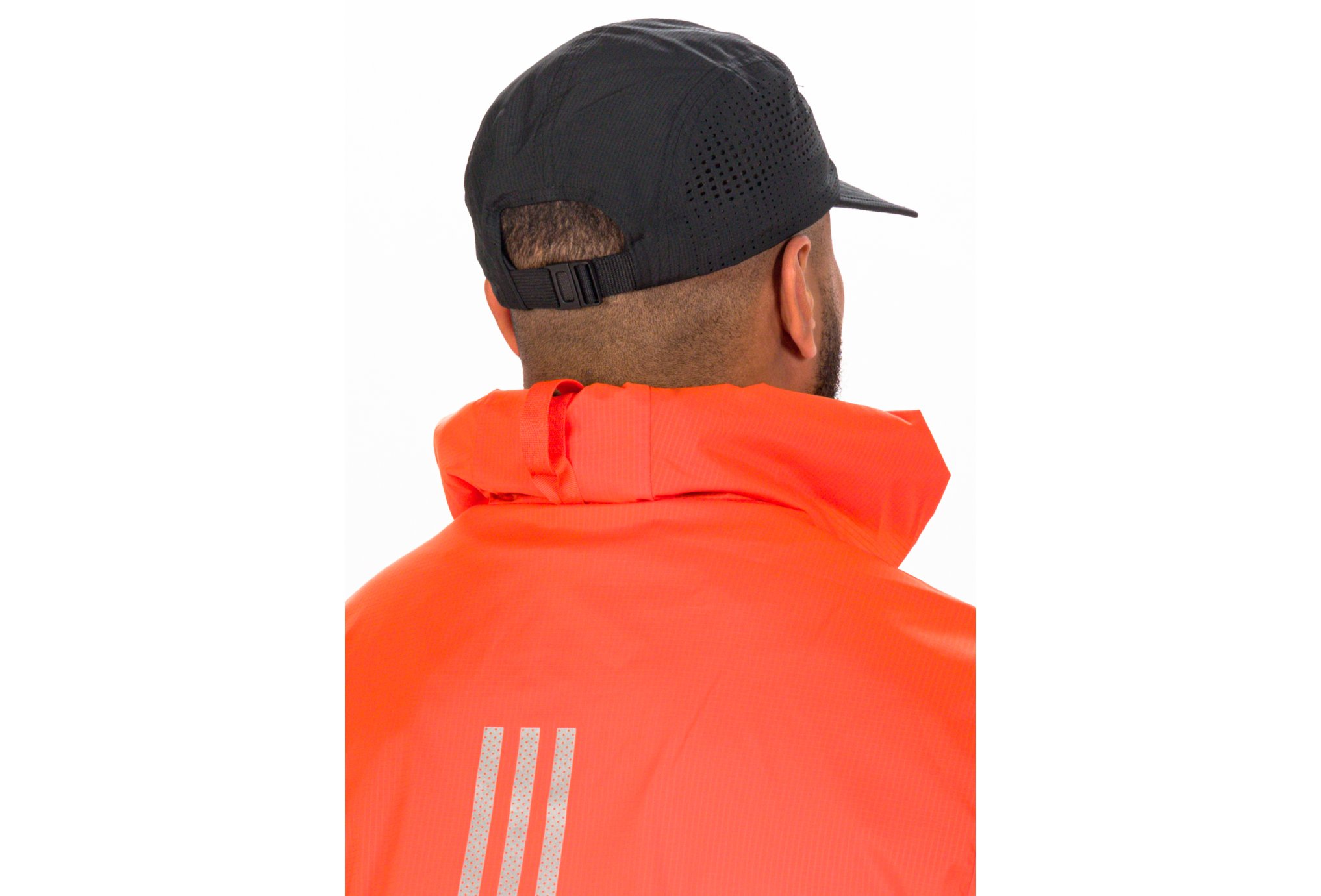 adidas Marathon Herren im Angebot | Herren Bekleidung Jacken adidas