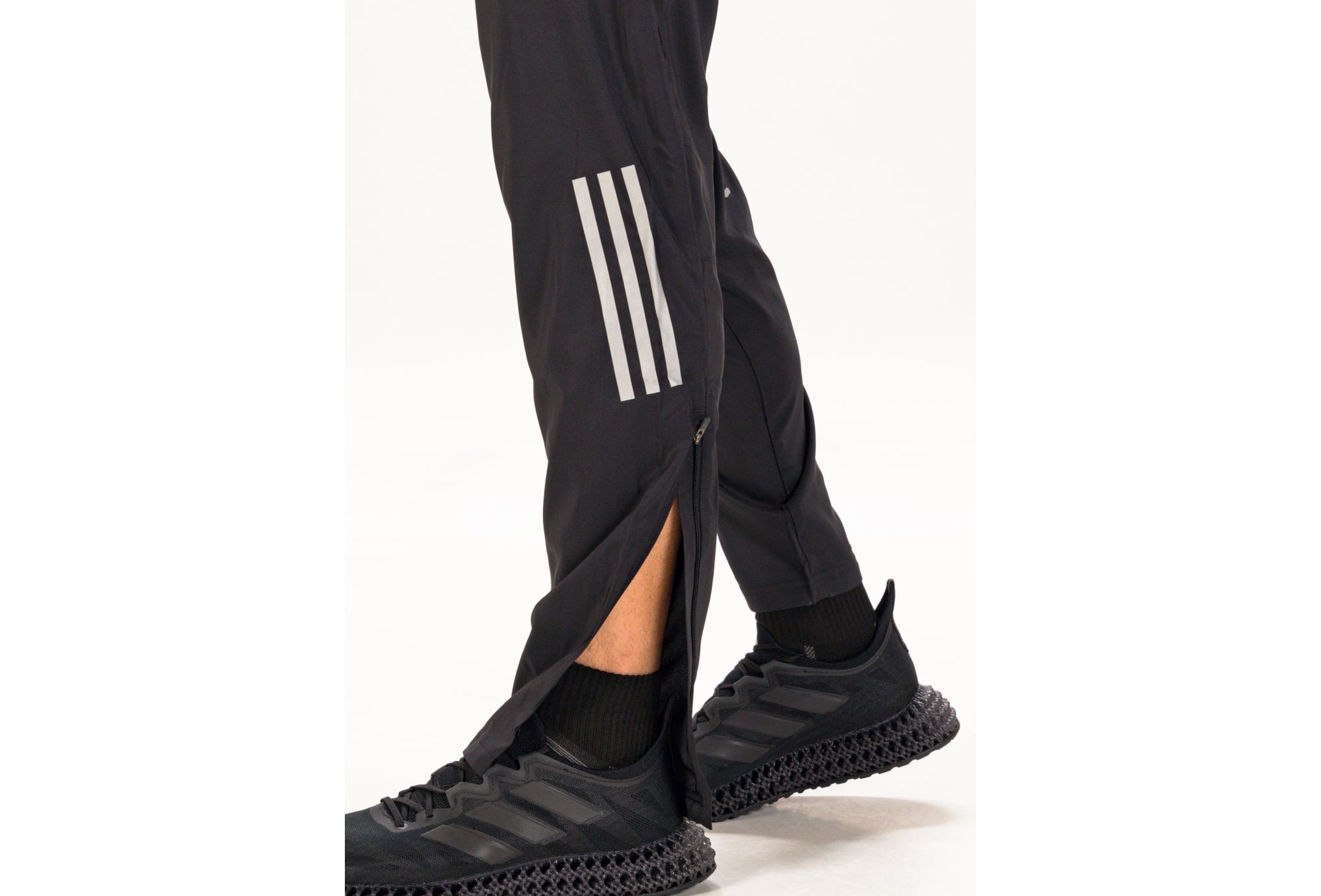 adidas Own The Run Astro Woven M special offer | Men Clothing Pants adidas