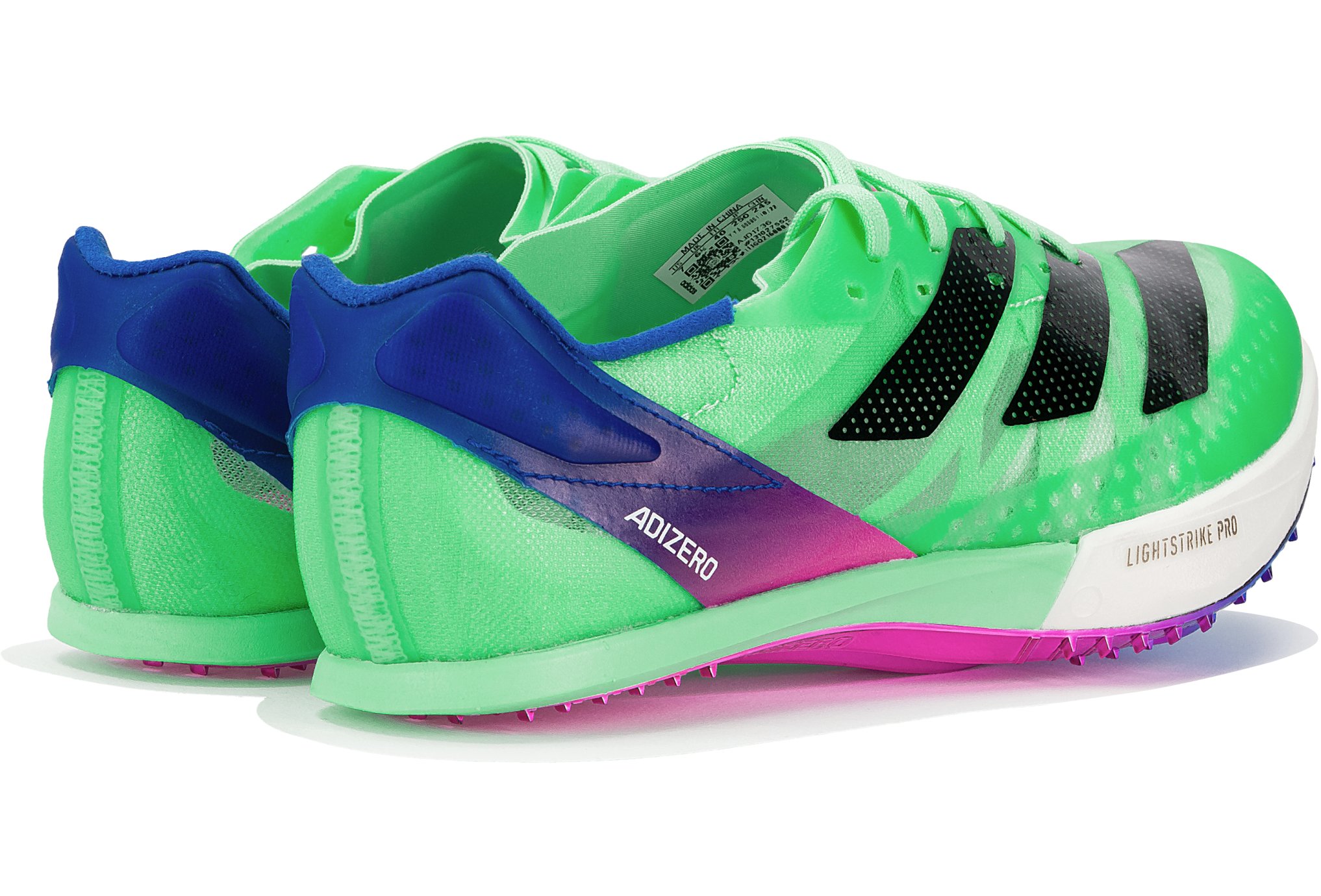 adidas Prime SP 2 Herren im Angebot | Herren Schuhe Leichtathletik adidas