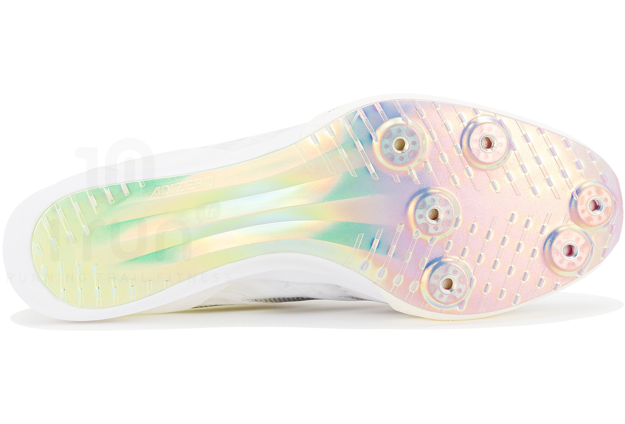 adidas Prime SP 2 en promoción | Hombre Zapatillas Atletismo adidas
