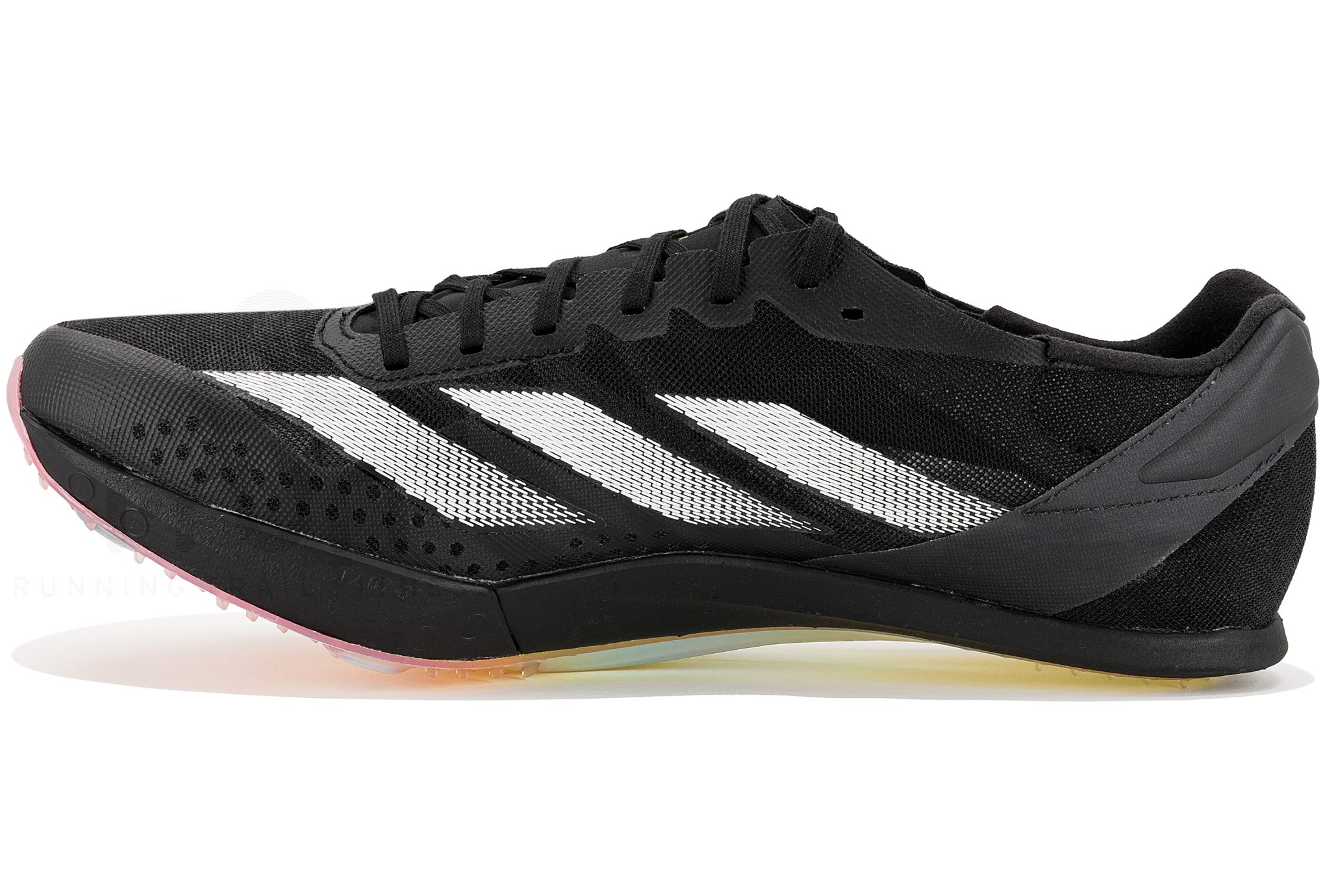 adidas Prime SP 2 en promoción | Hombre Zapatillas Atletismo adidas