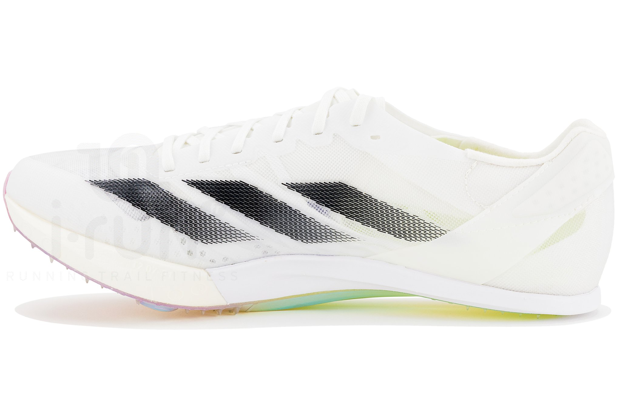 adidas Prime SP 2 en promoción | Mujer Zapatillas Atletismo adidas