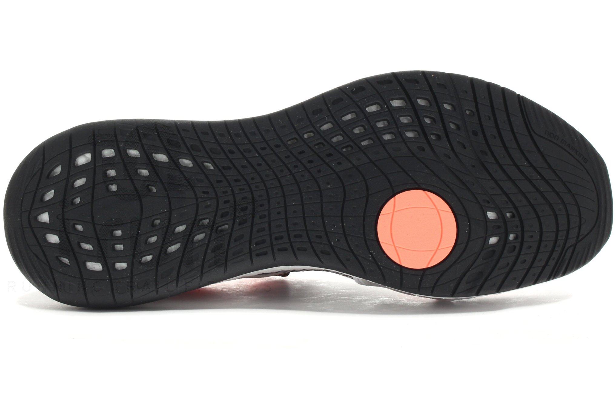 adidas Pure Boost X Training en promoción | adidas Zapatillas Crossfit ...