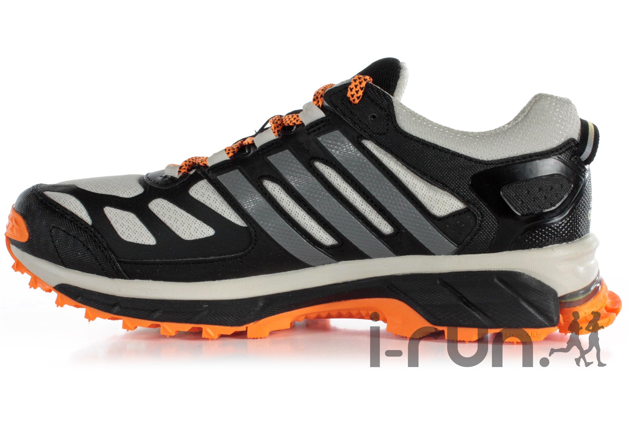 adidas Response Trail 20 M homme pas cher
