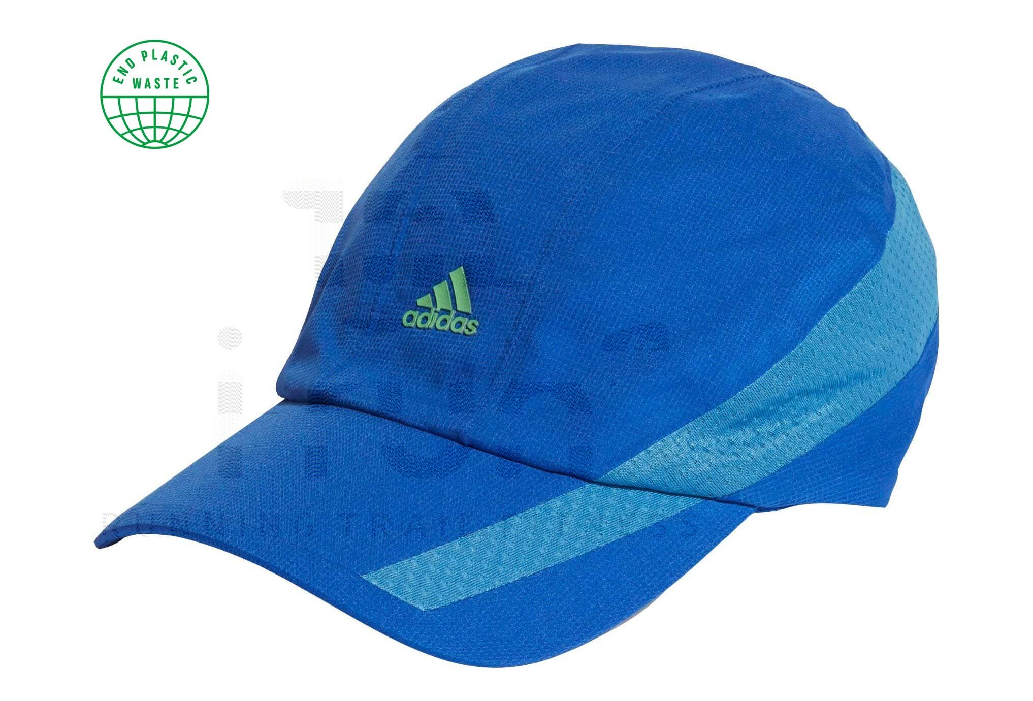 adidas Retro Runner im Angebot | Damen Sportzubehör Caps adidas